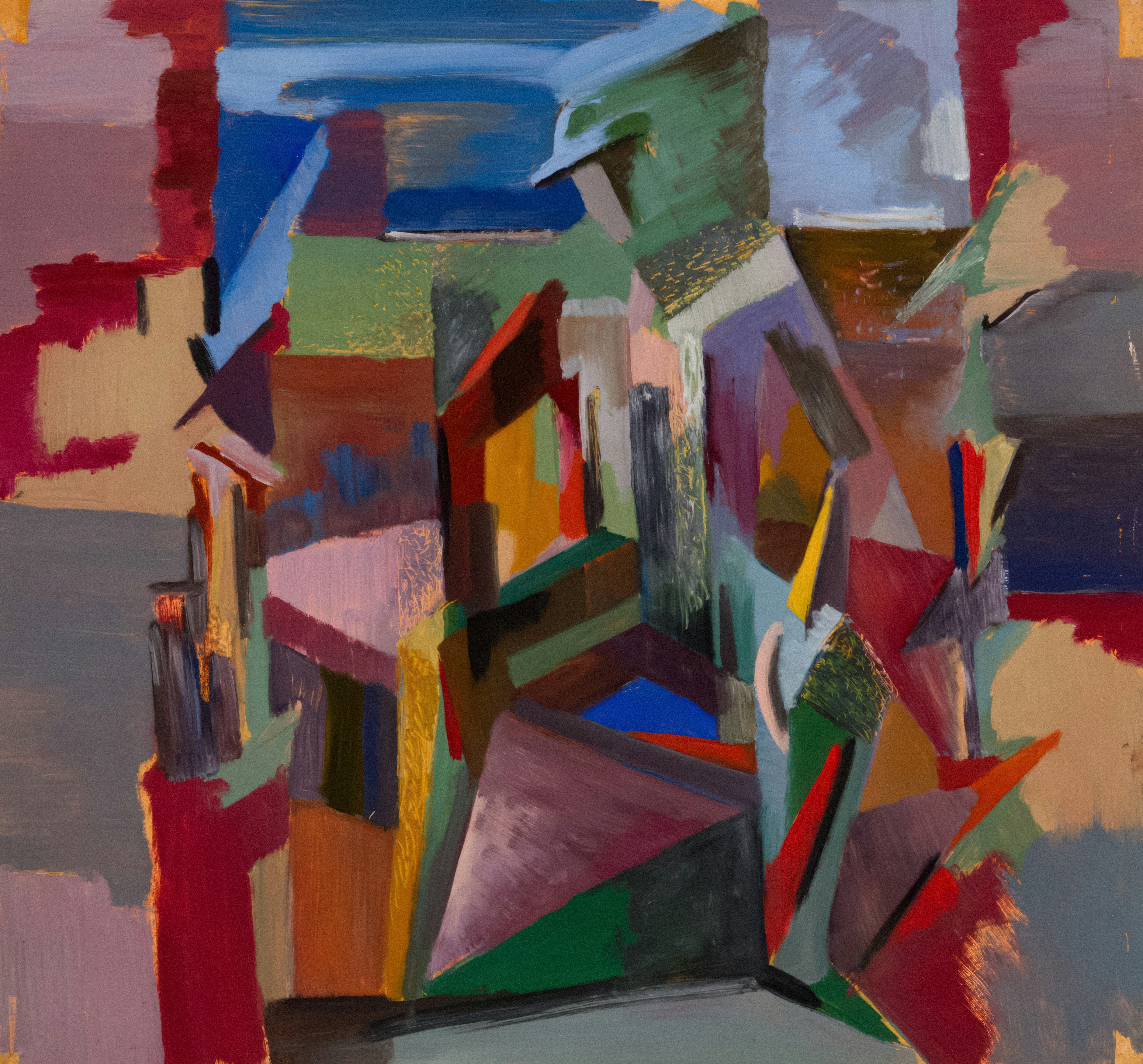 500+ Abstract Art Pictures | Download Free Images on Unsplash