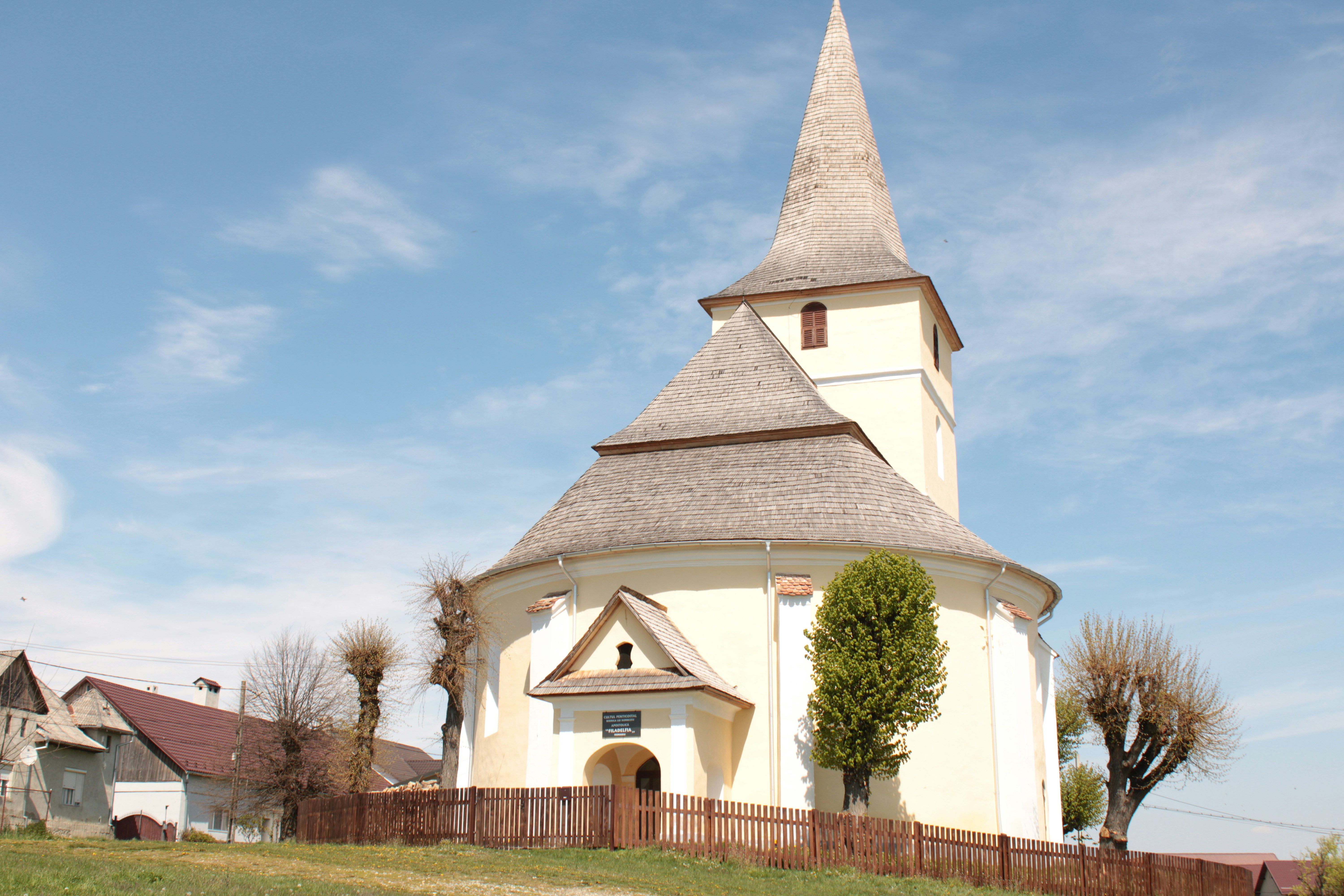 Old Churches Pictures | Download Free Images on Unsplash