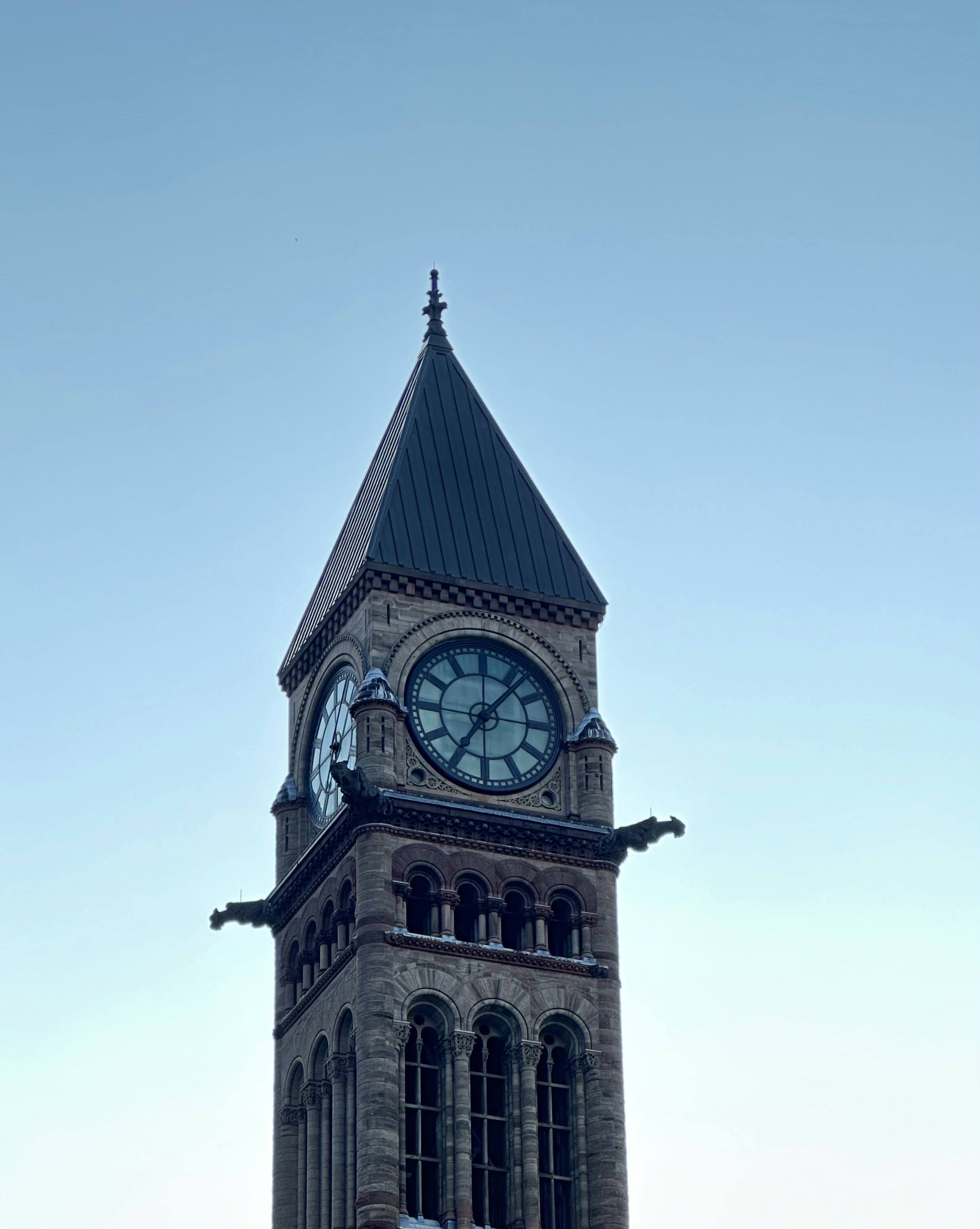 Photo by Shant T. Y with Apple iPhone 14 Pro Max