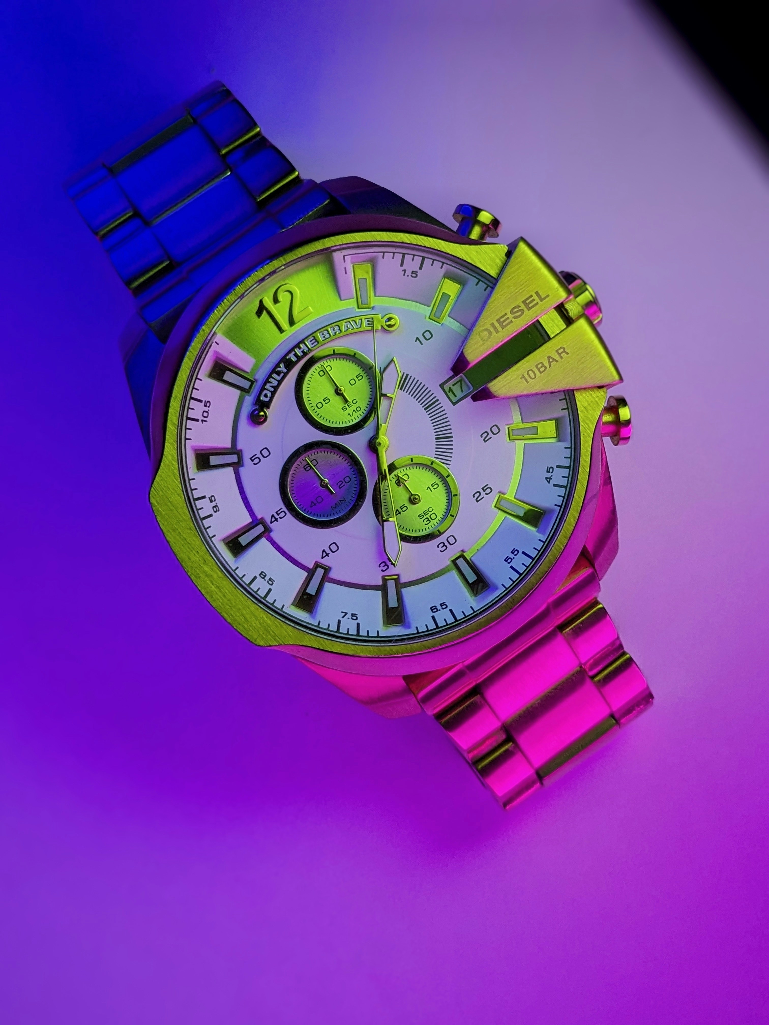 Photo by Puru Raj with Google Pixel 6a