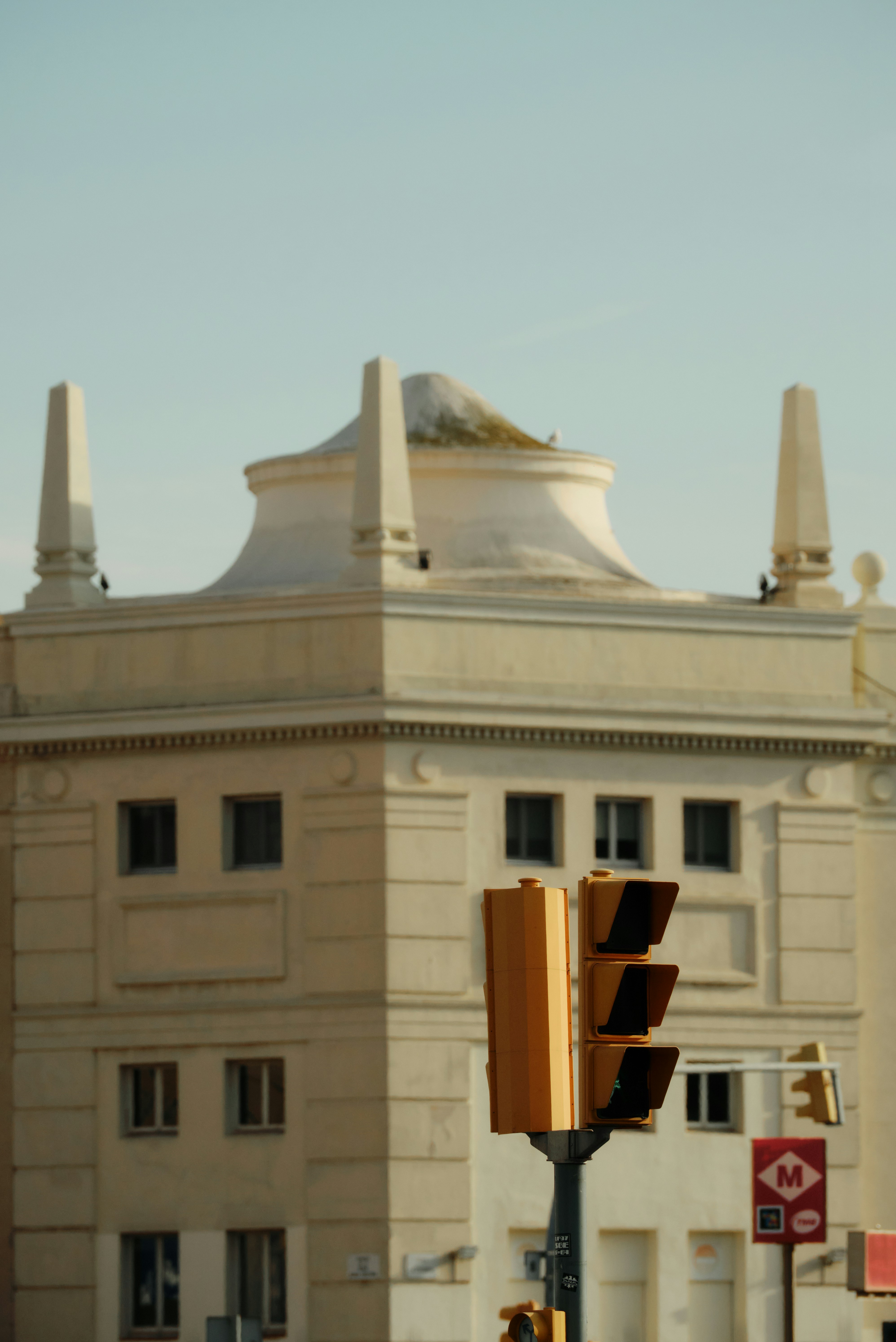 Photo by Pavel Sevtov with Fujifilm X-T30 II