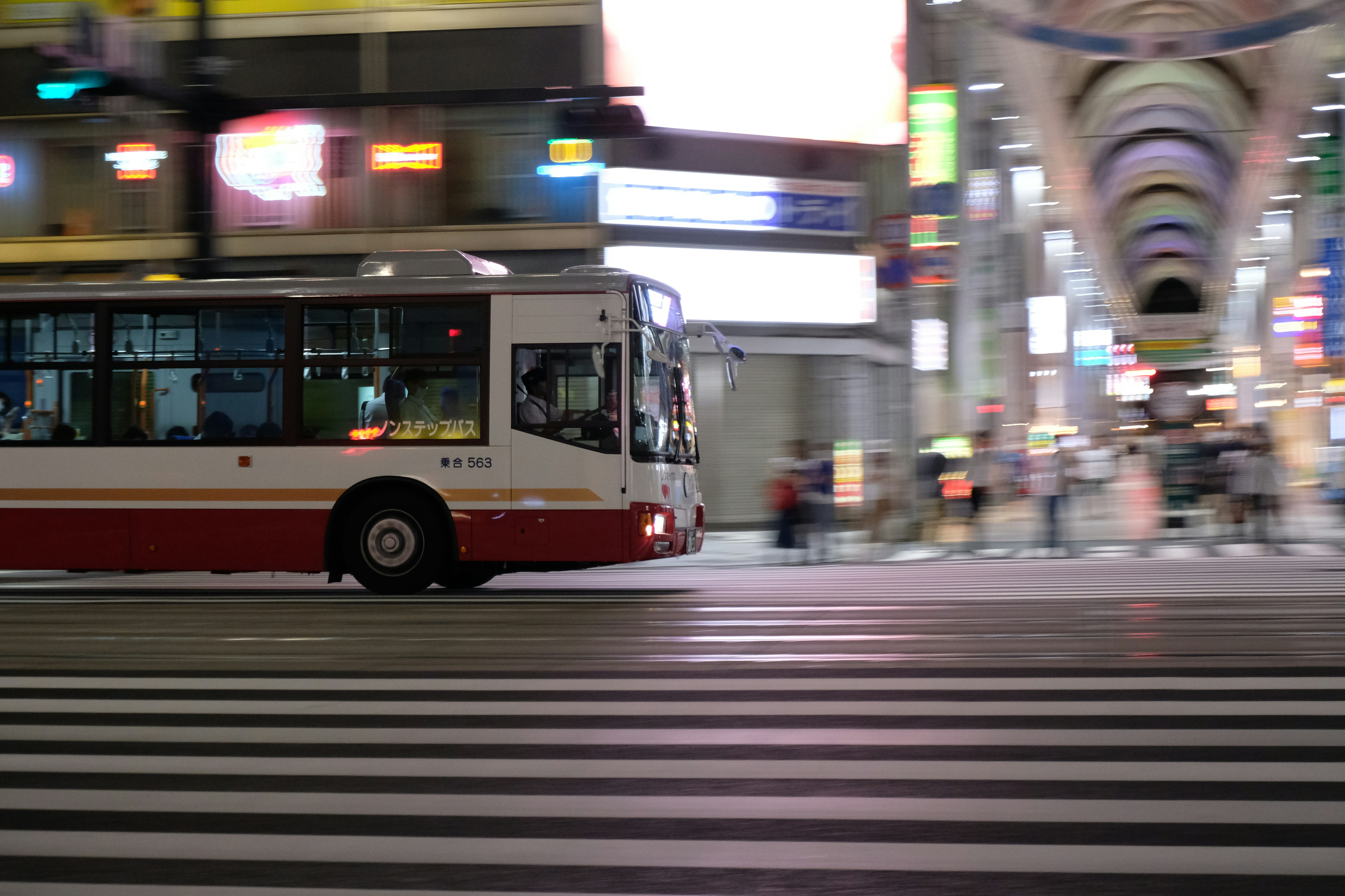 Photo by Siborey Sean with Fujifilm X-T2