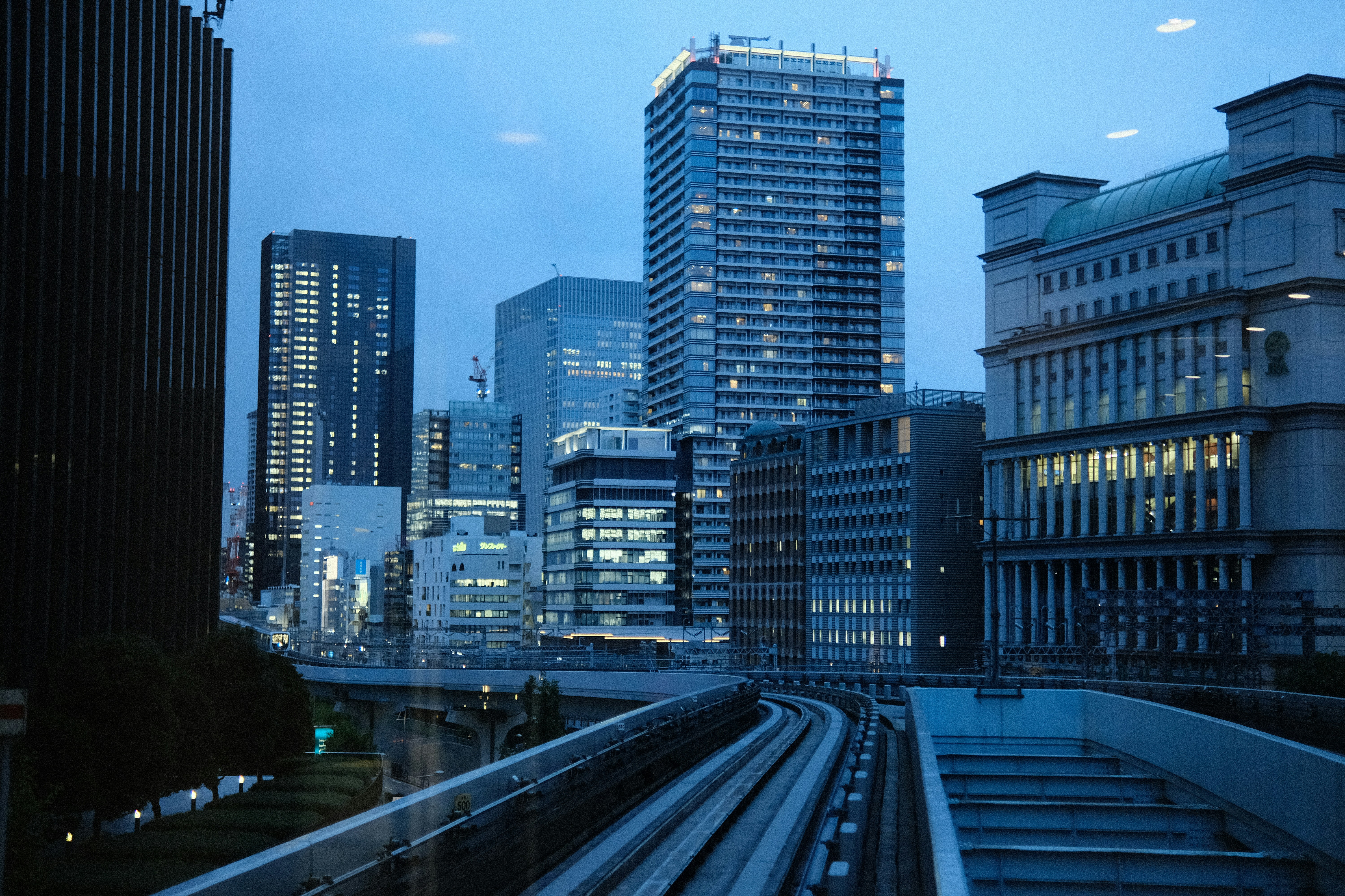 Photo by Siborey Sean with Fujifilm X-T2