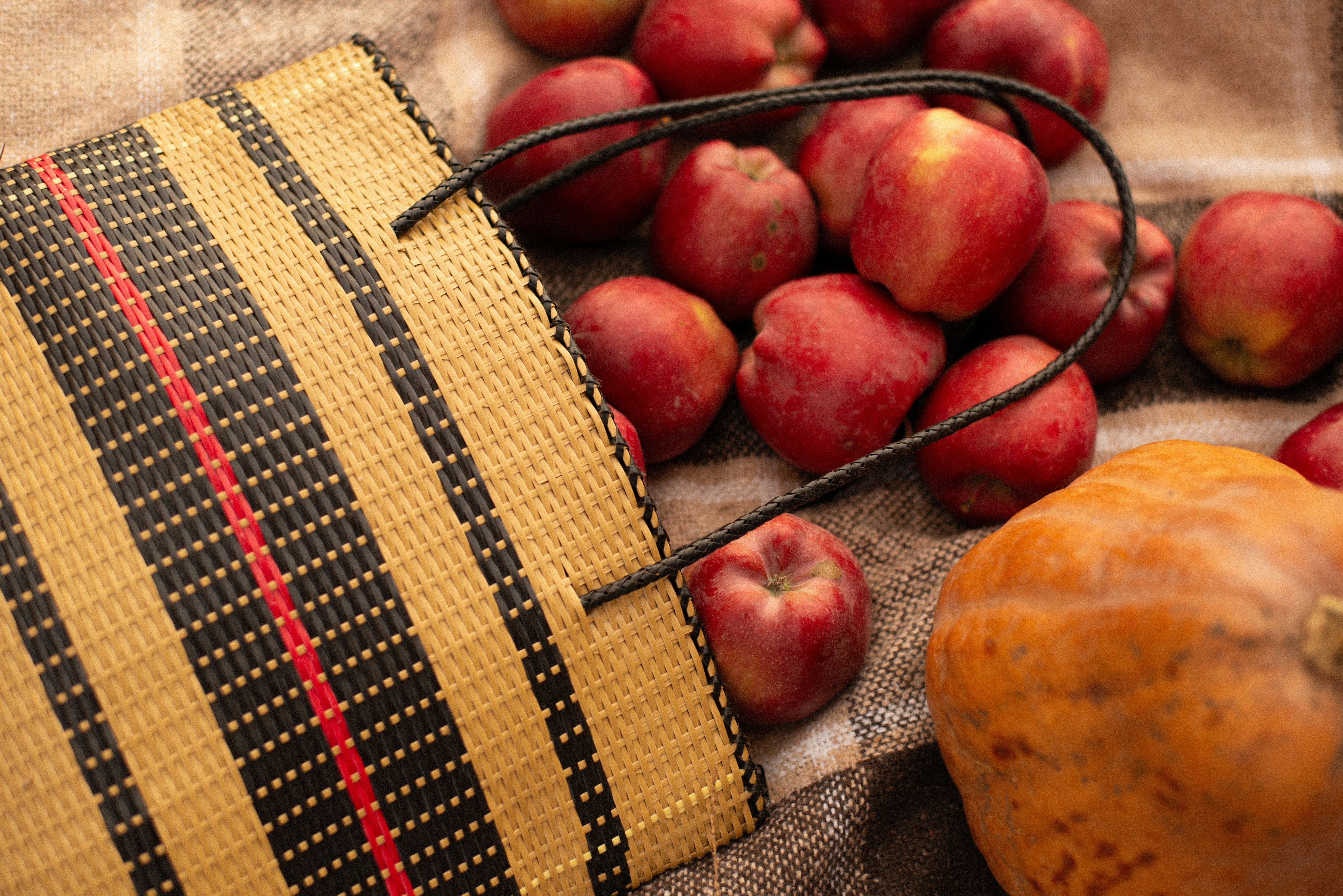 Charcuterie Board Ideas That Will Impress Your Guests - Dallas Single ...