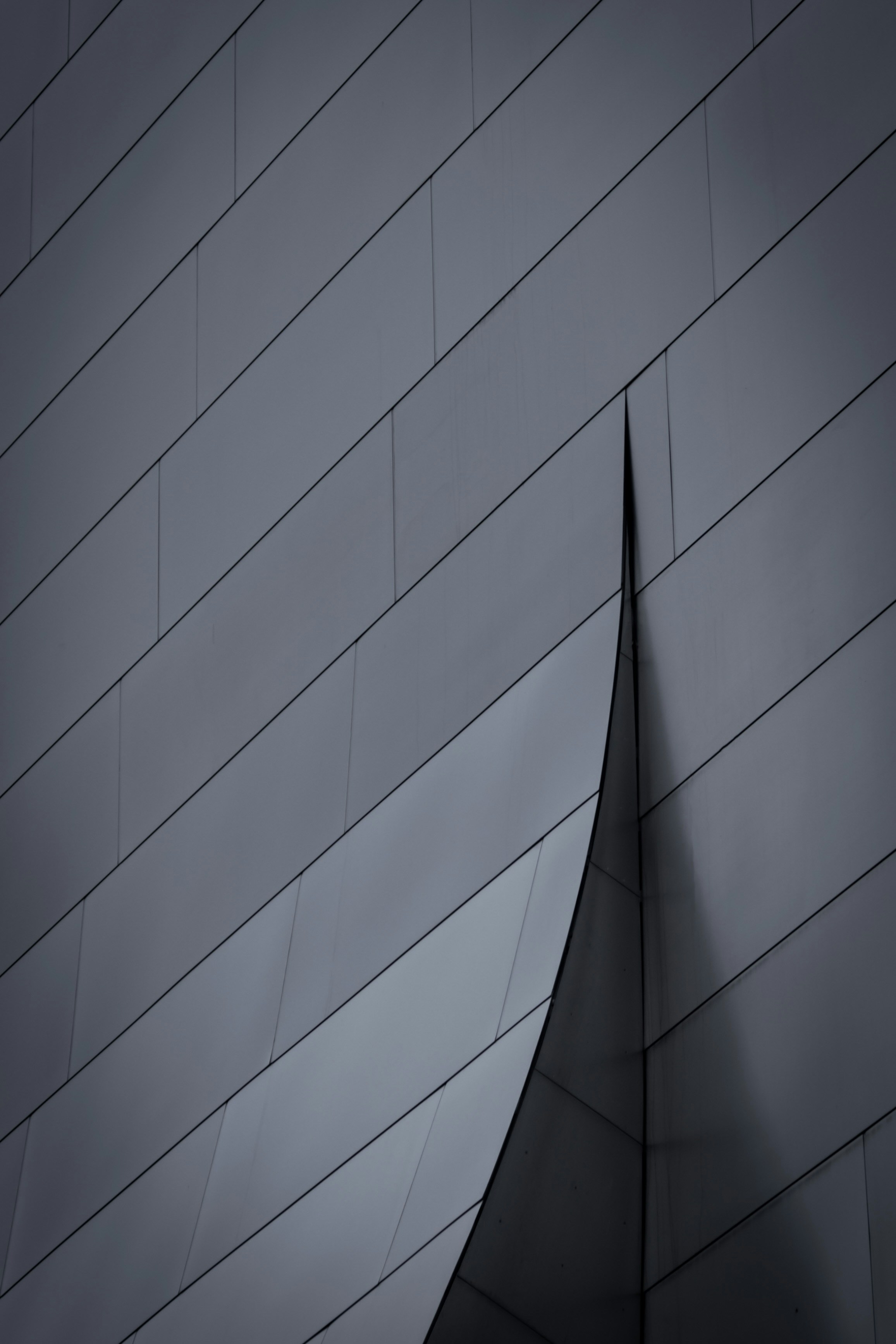 Plain Black Wallpaper Pictures | Download Free Images on Unsplash