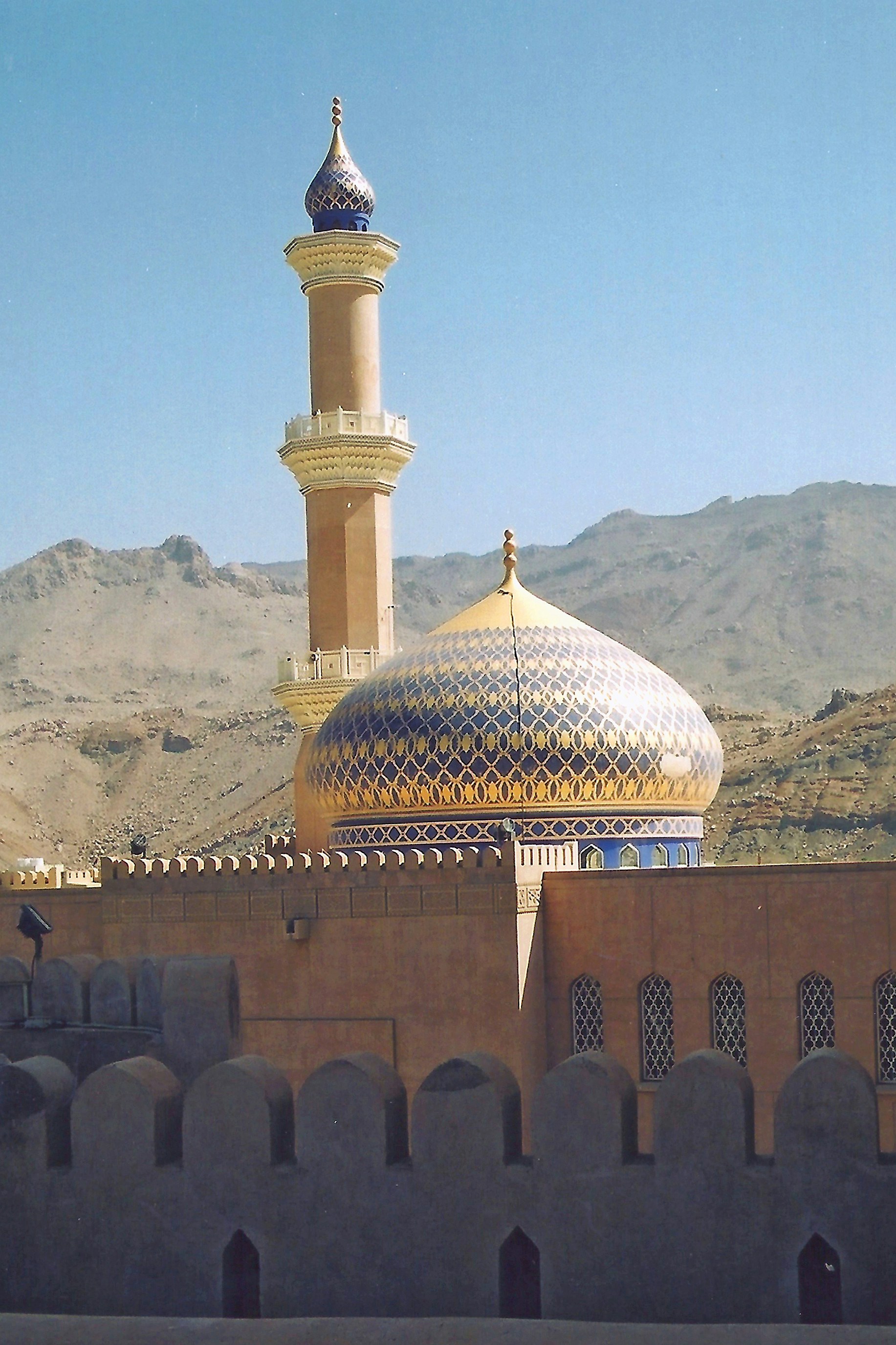 Bijan Mohammadi (@bijan_4823) | Komunitas Foto Unsplash