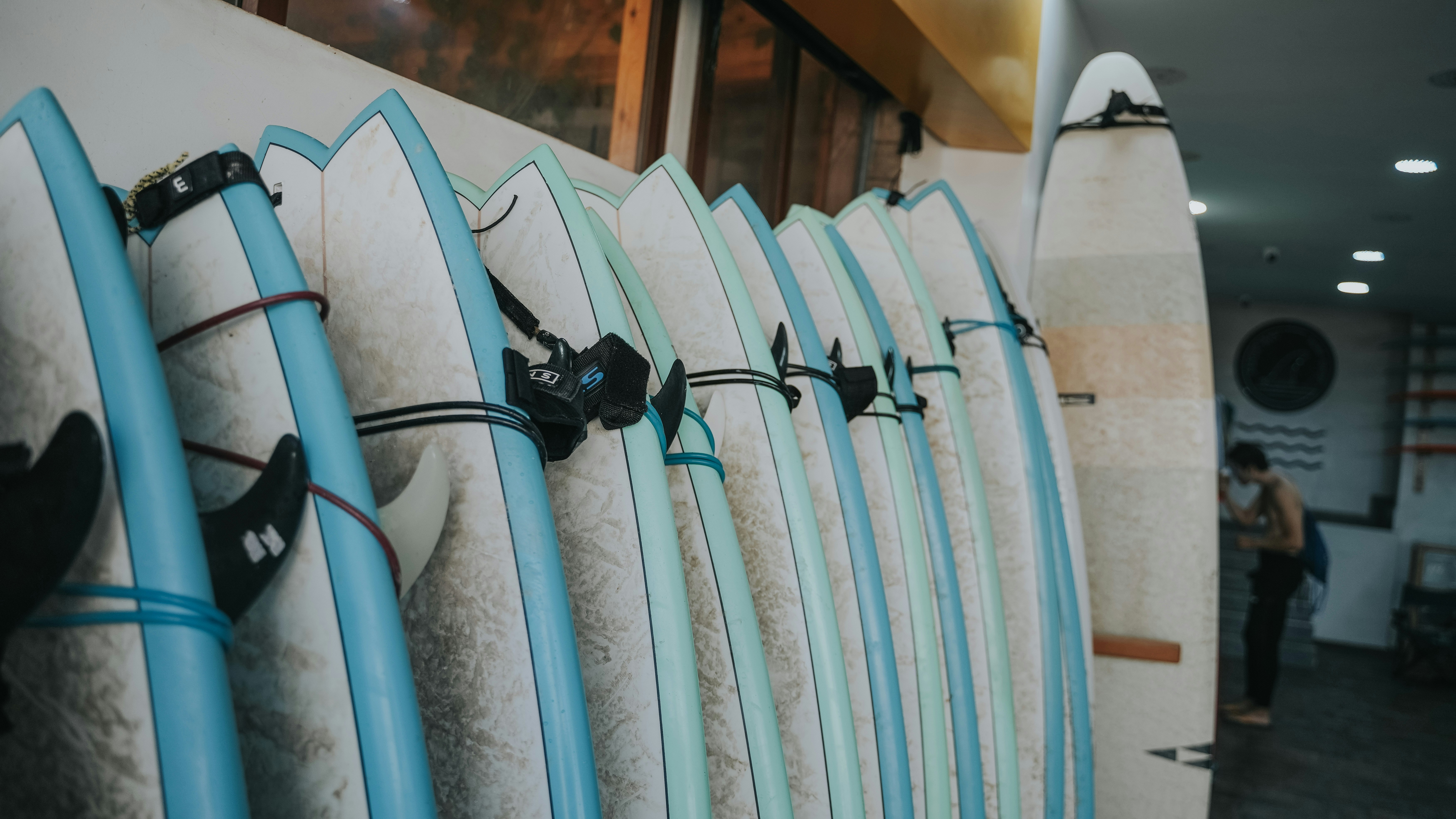 Photo by Chris Rosiak with Sony Alpha 7 IV