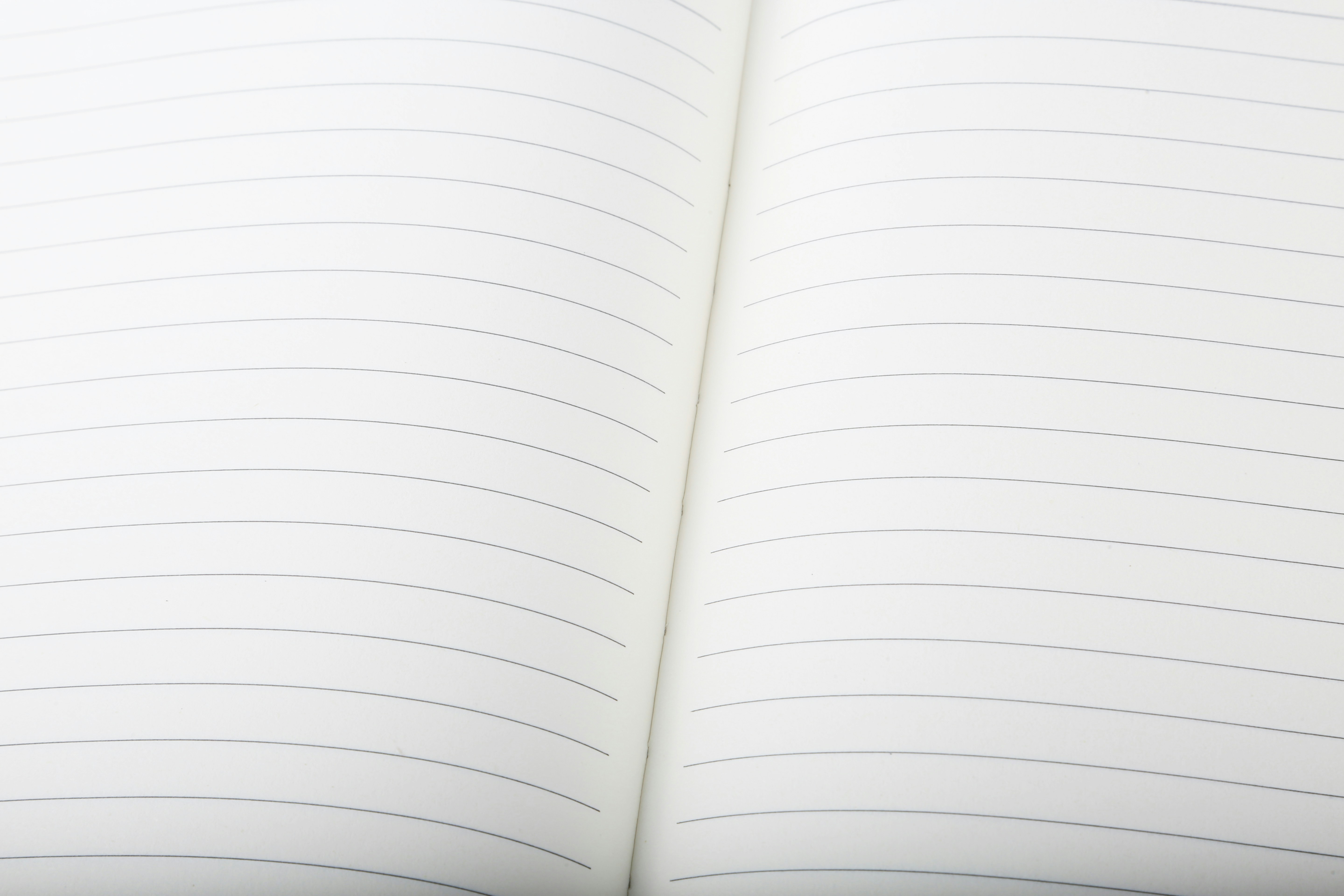 Cornell Note-Taking Method Explained: A Simple Guide