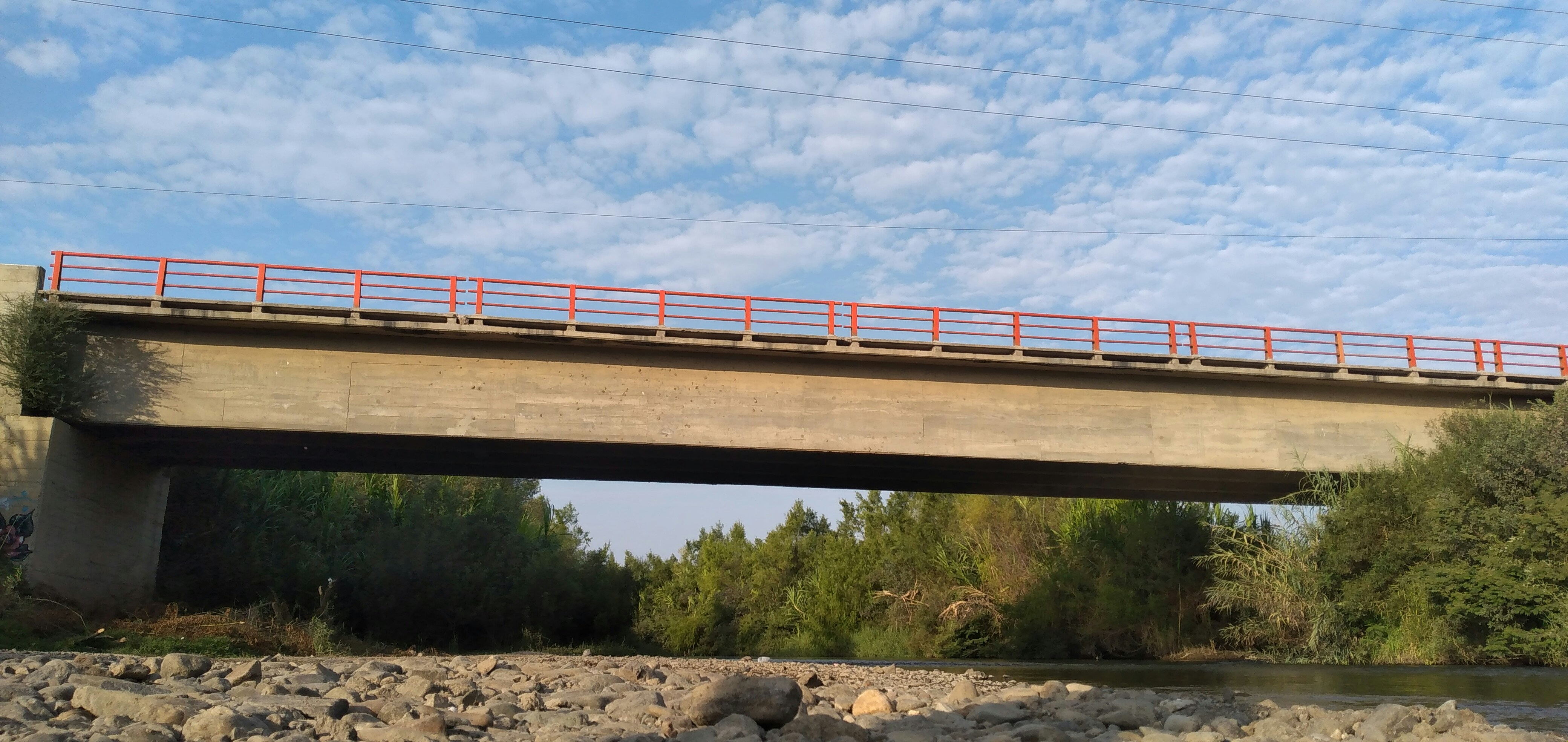 Bridge To Terabithia Wallpaper Pictures | Download Free Images on Unsplash