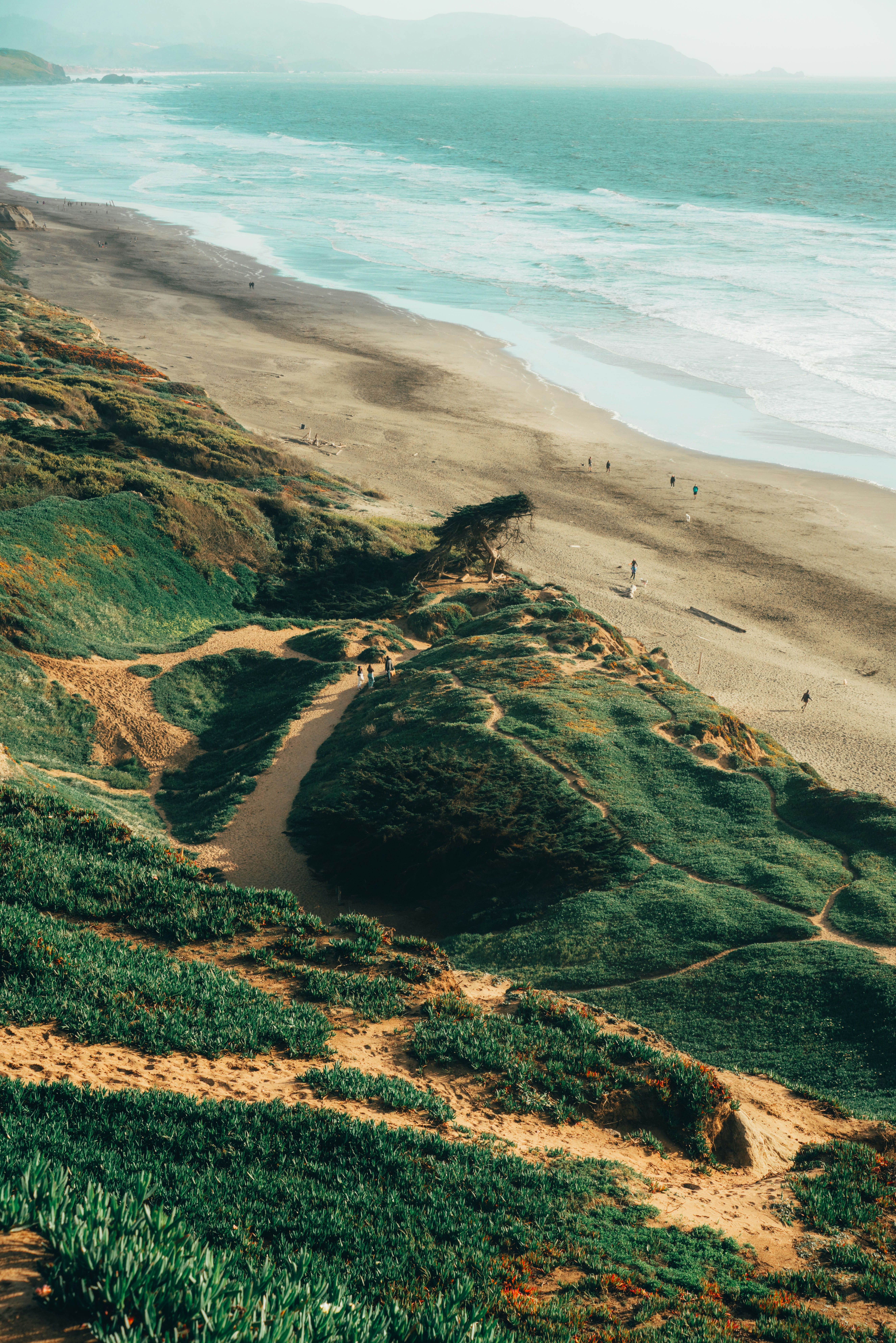 Joseph Barrientos (@jbcreate_) | Unsplash 사진 커뮤니티