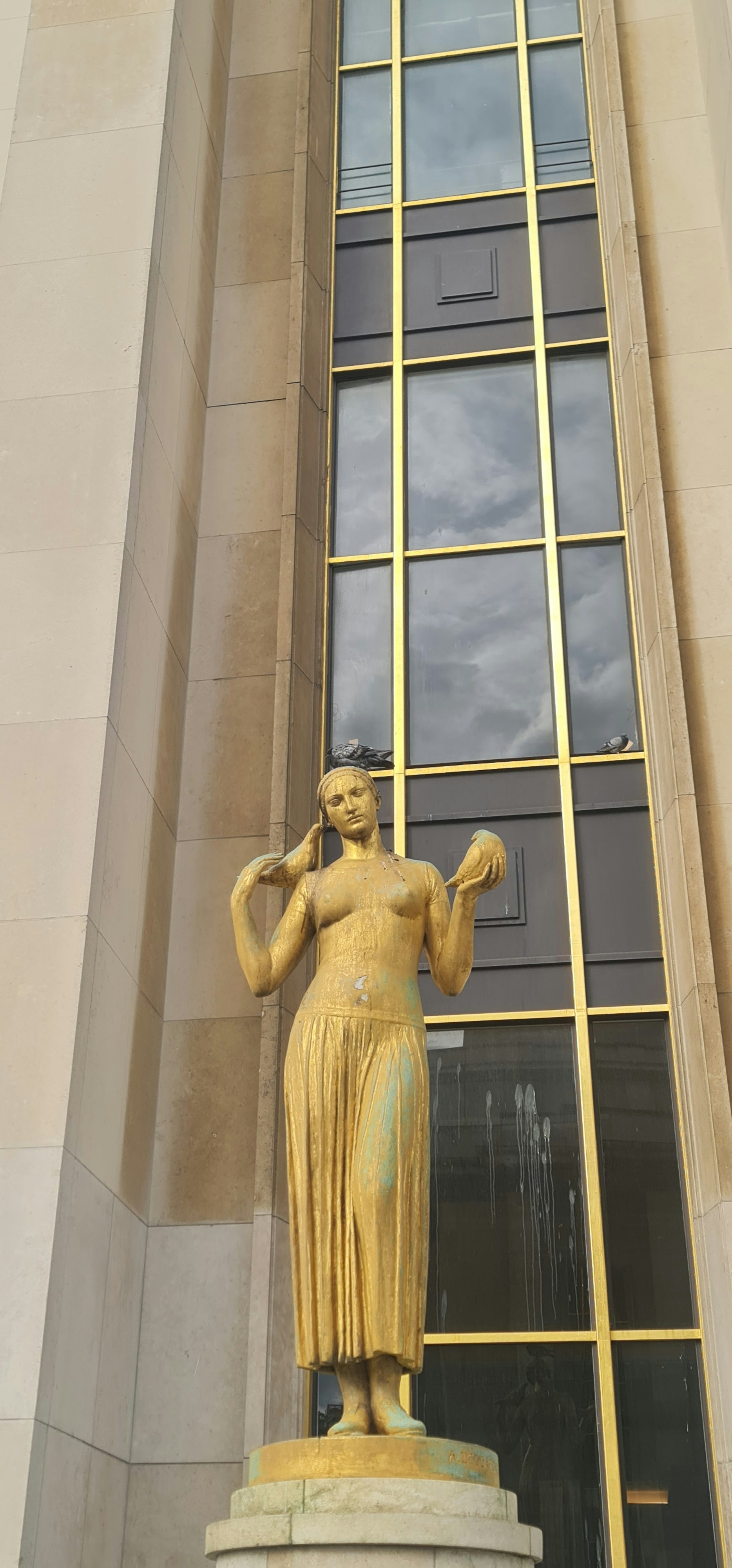 Ilan Dray (@fusionexperience) | Unsplash 사진 커뮤니티