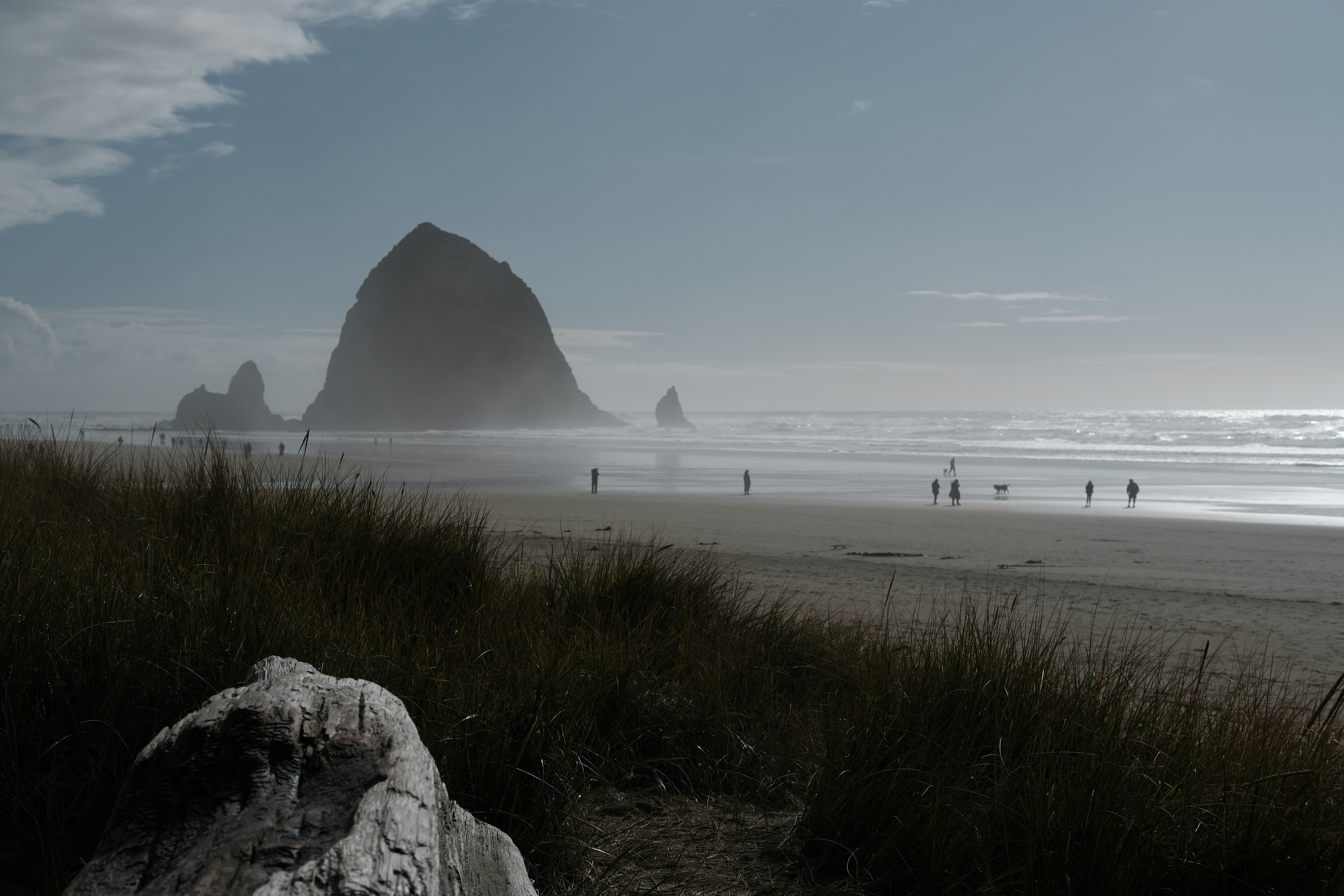 Photo by Artur Ament with Fujifilm X-T4