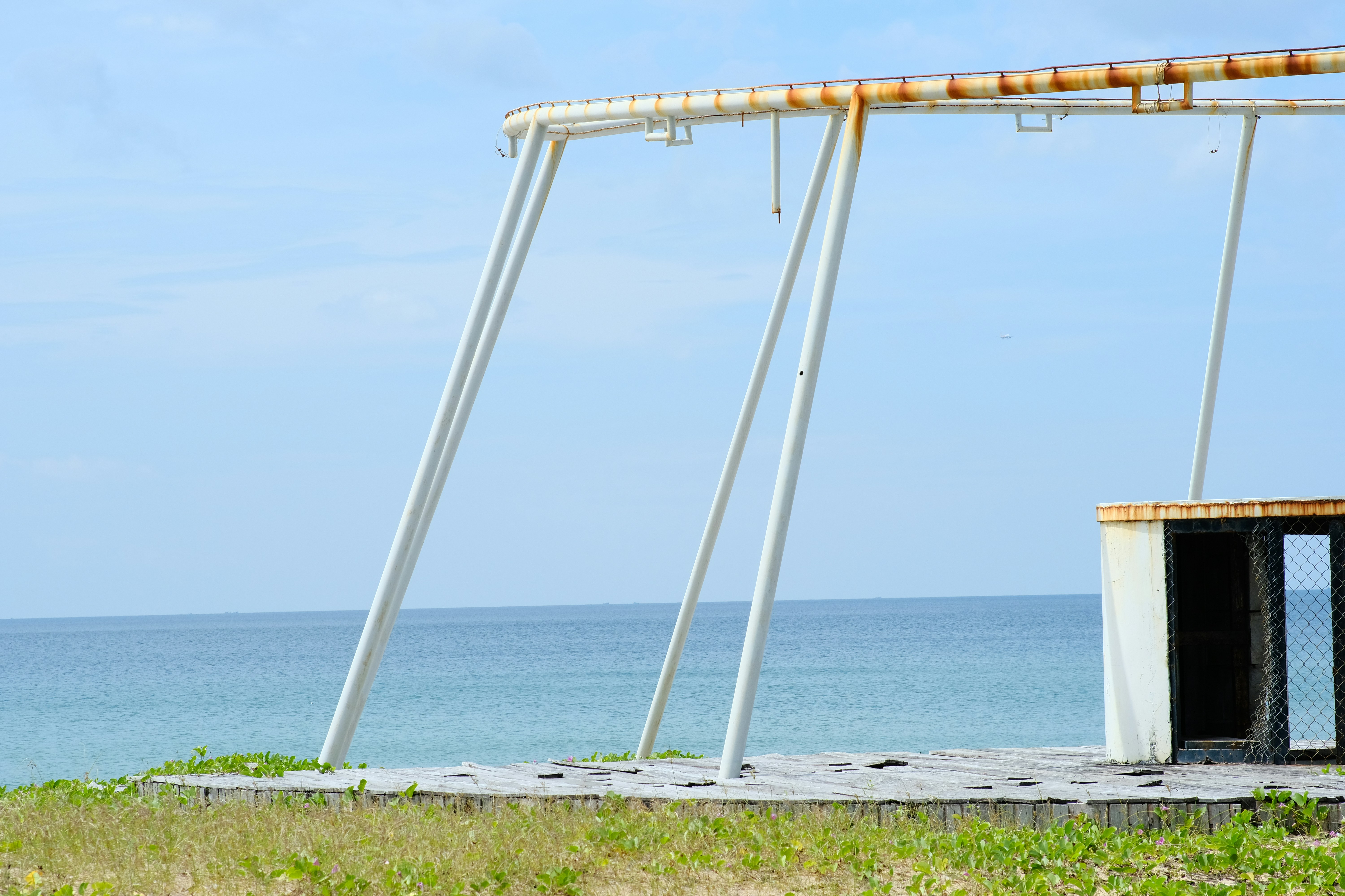 Photo by Thi Nguyen Duc with Fujifilm X-T2