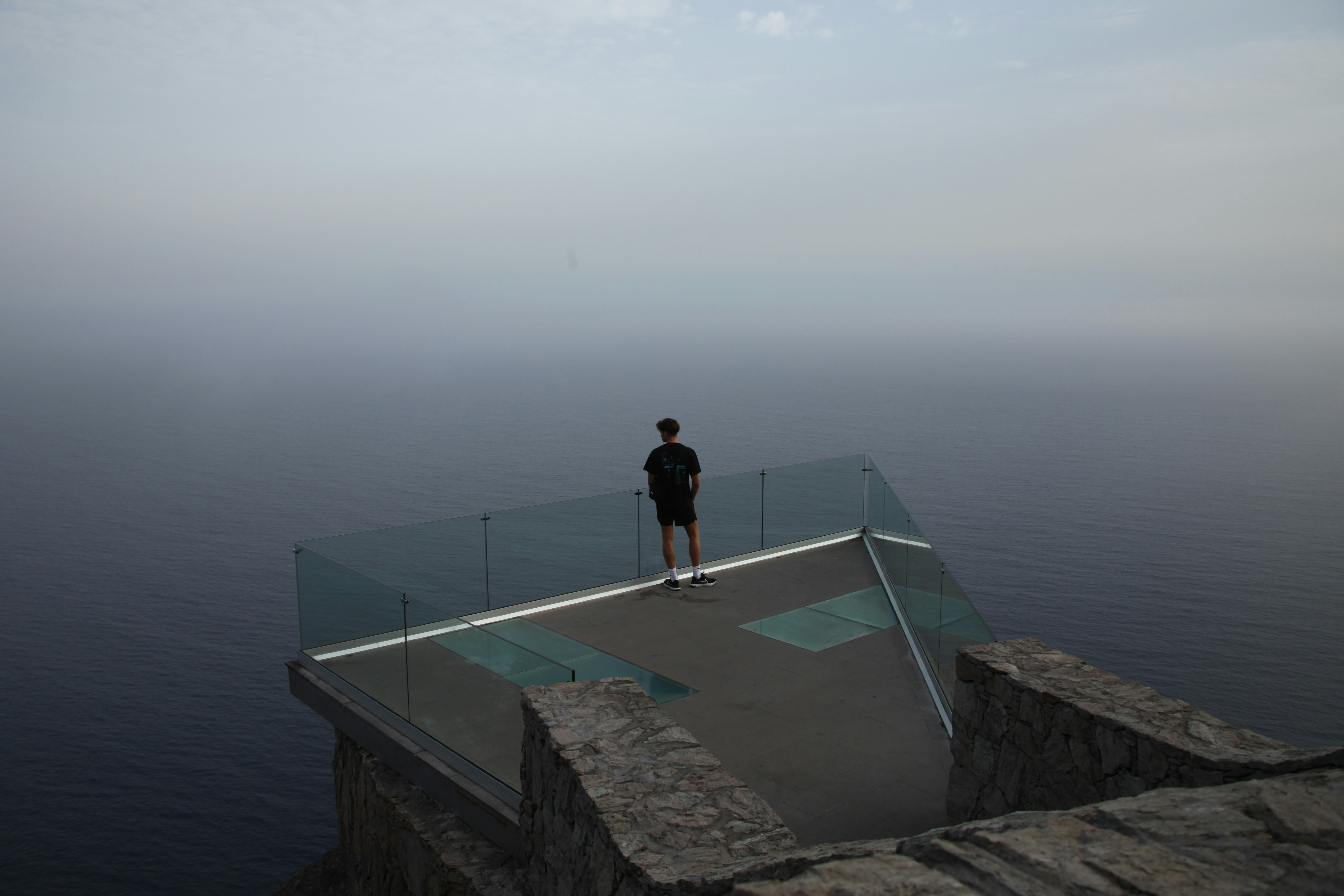 Photo by Casper Westera with Canon EOS 5D Mark II