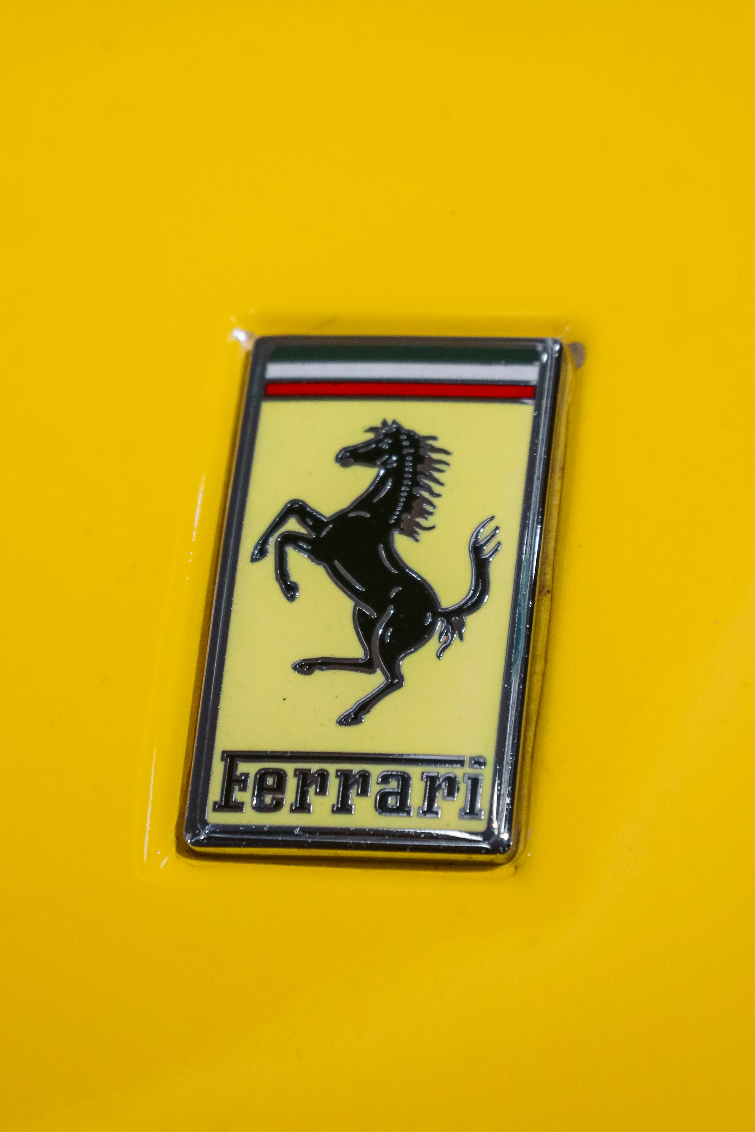 Bilder zum Thema Ferrari Logo | Kostenlose Bilder auf Unsplash ...