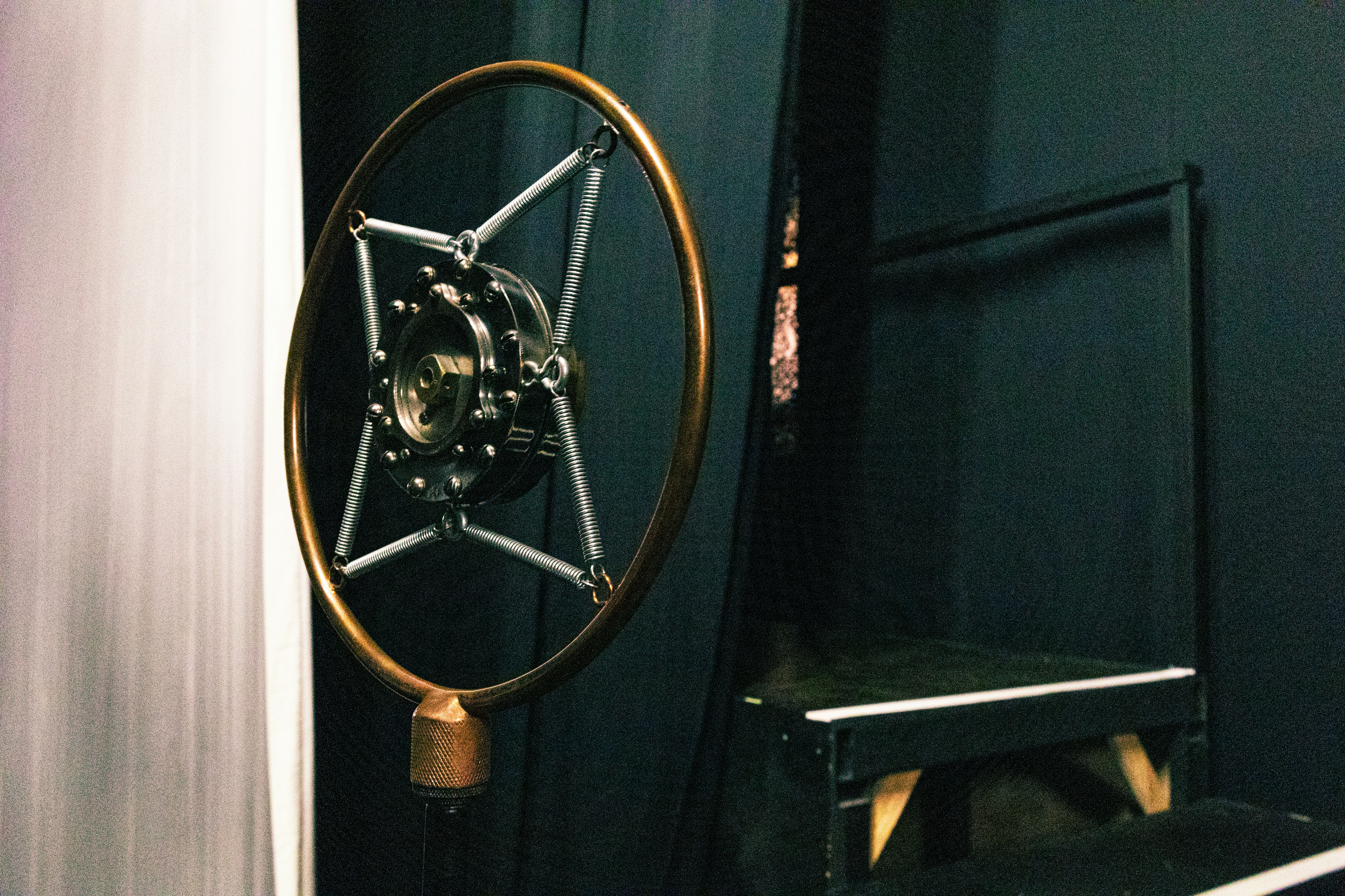 Photo by Shengnan Gao with Canon EOS RP