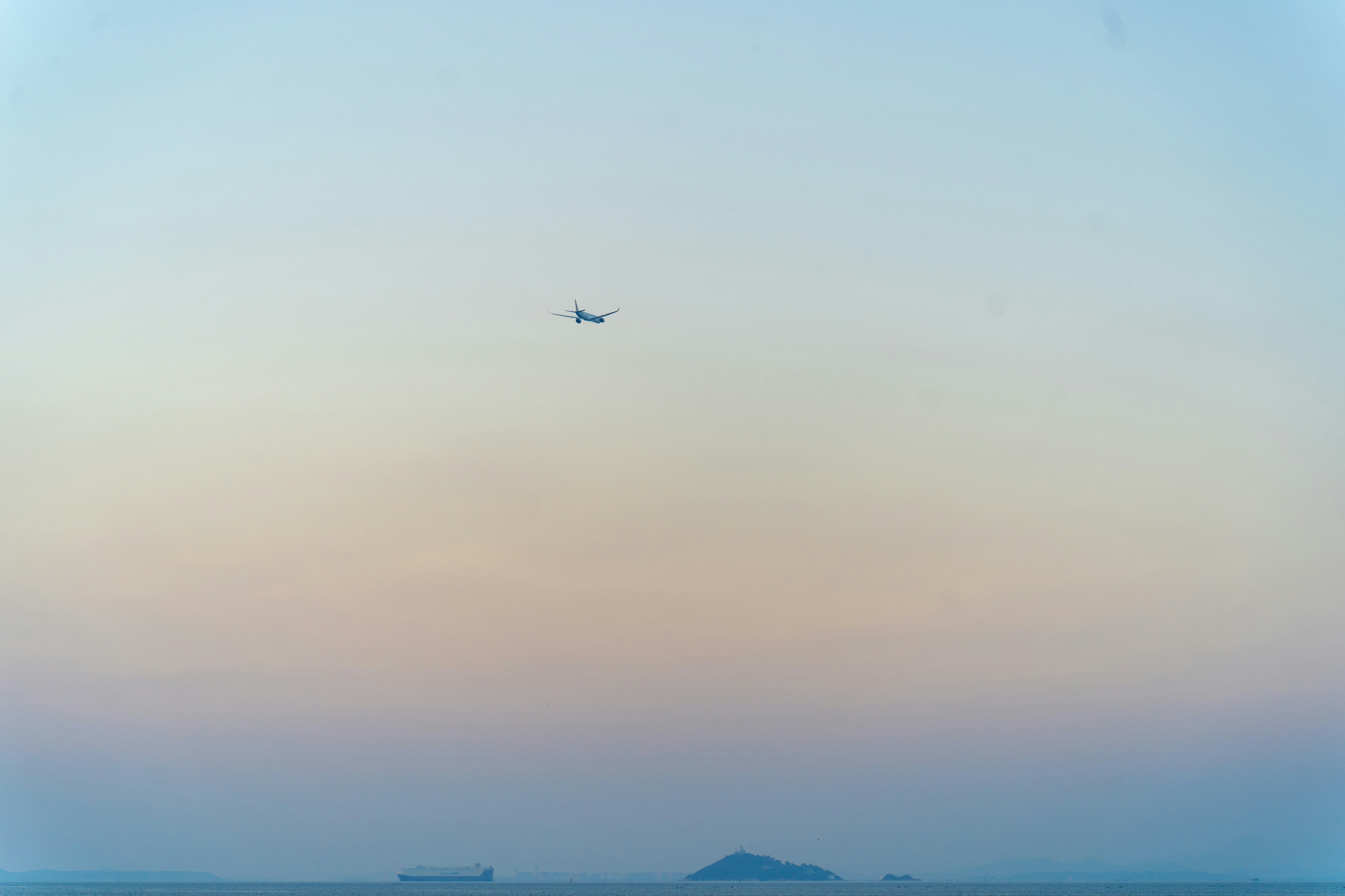 Photo by sq lim with Sony Alpha 7C