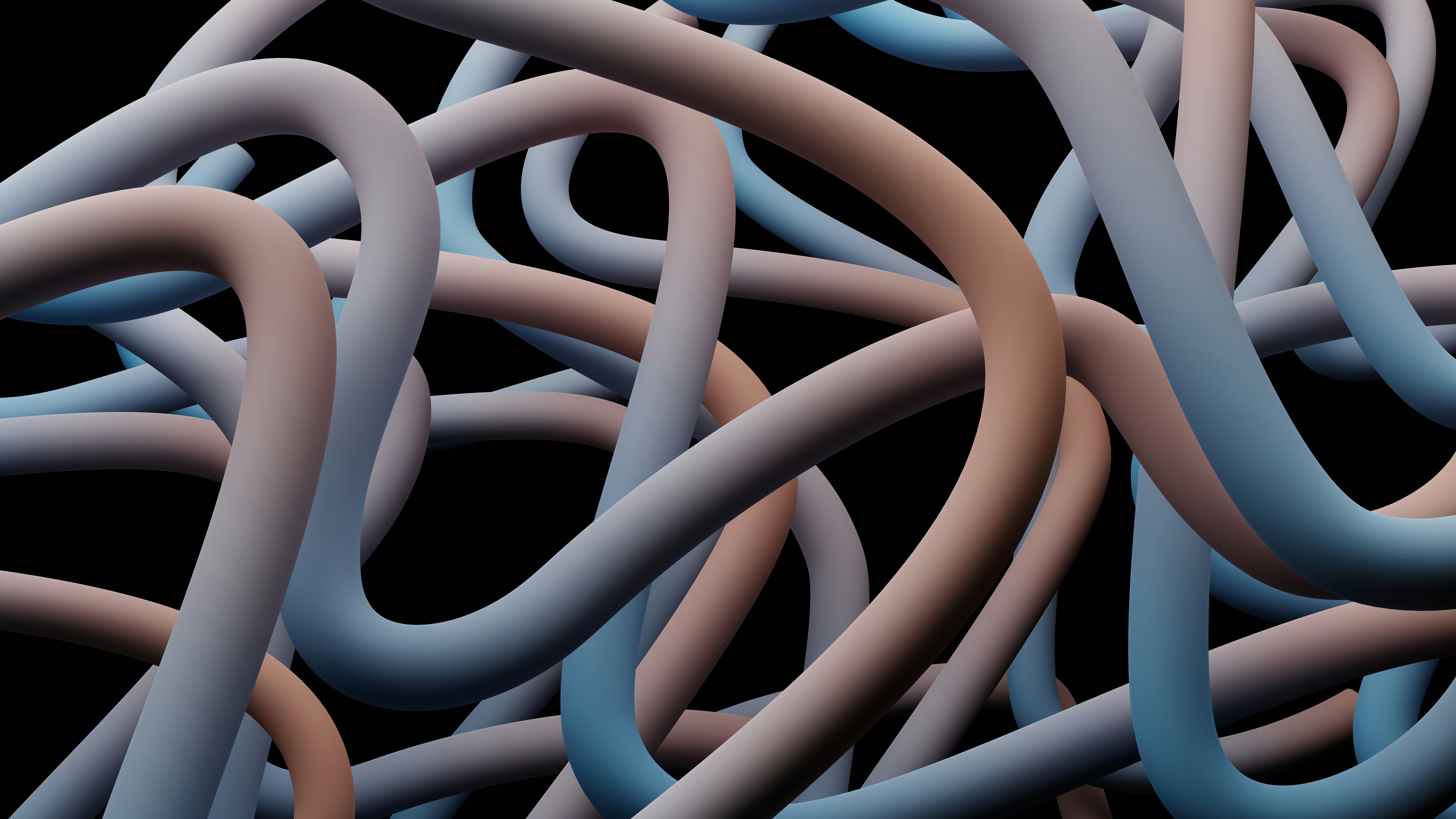 Understanding Rubber Elasticity