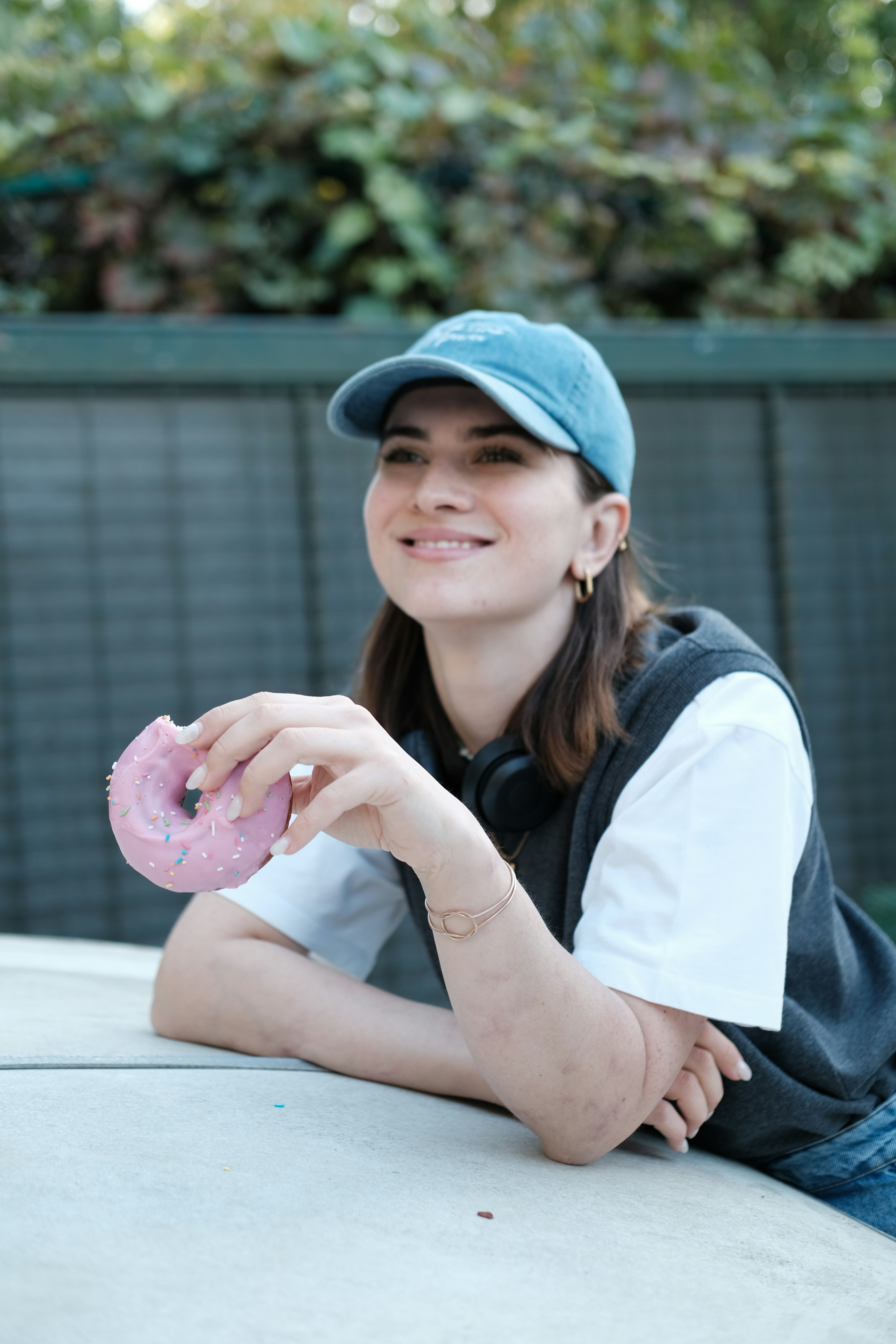 Photo by beyza yurtkuran with Fujifilm X-T3