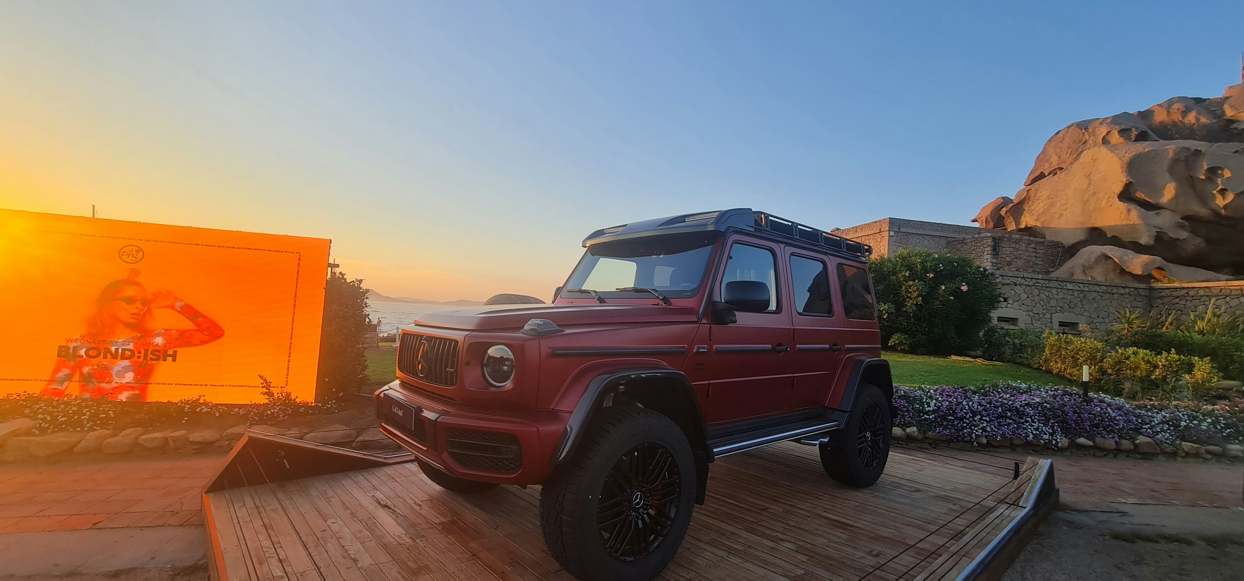 Ilan Dray (@fusionexperience) | Unsplash 사진 커뮤니티