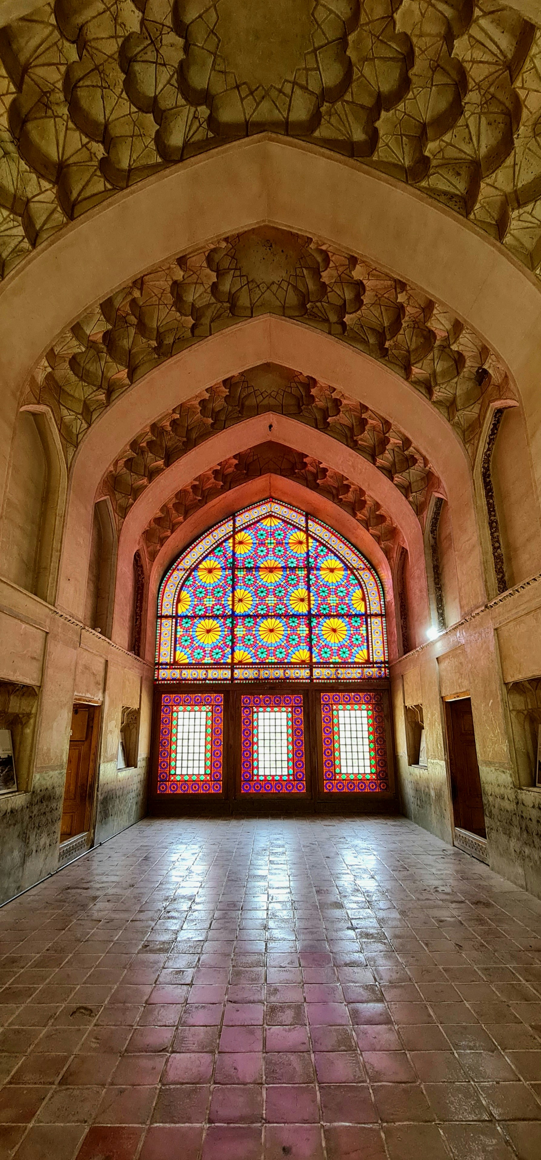 Photo by Minu Ahmadian with Samsung Galaxy Note20 Ultra