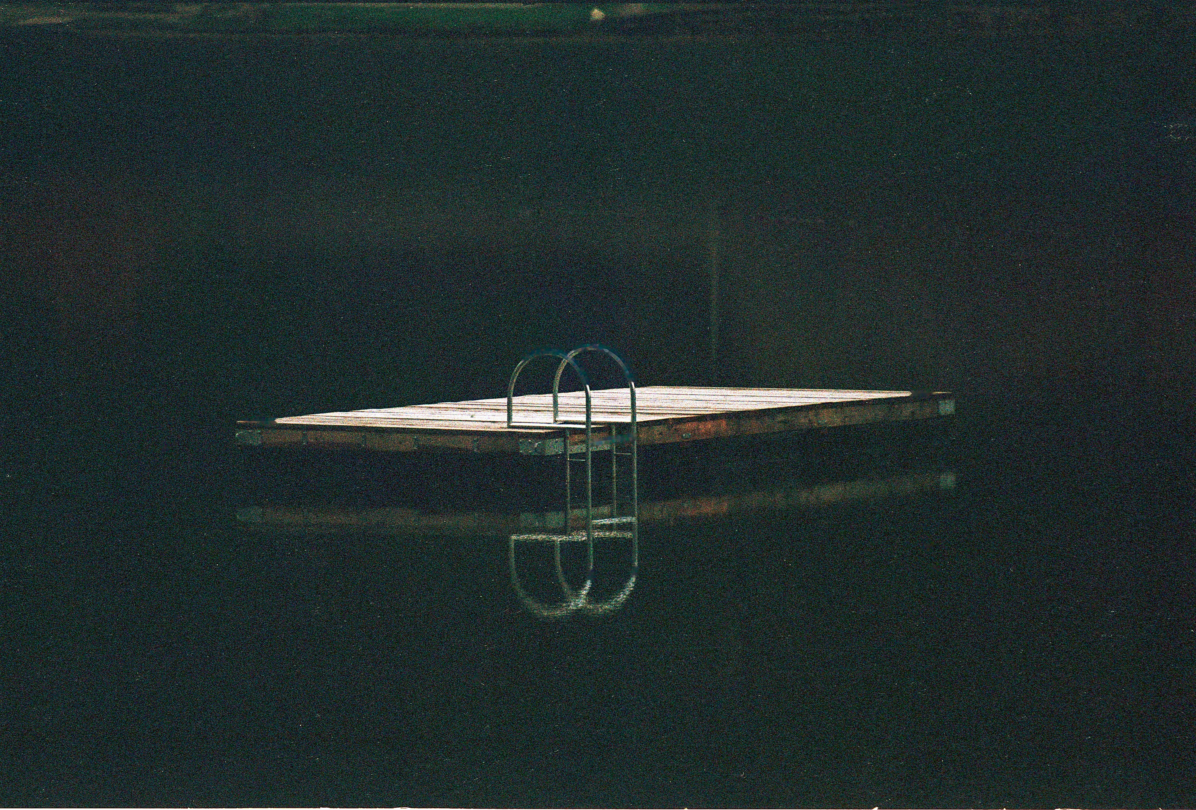 Photo by Atul Vinayak with Plustek OpticFilm 8100