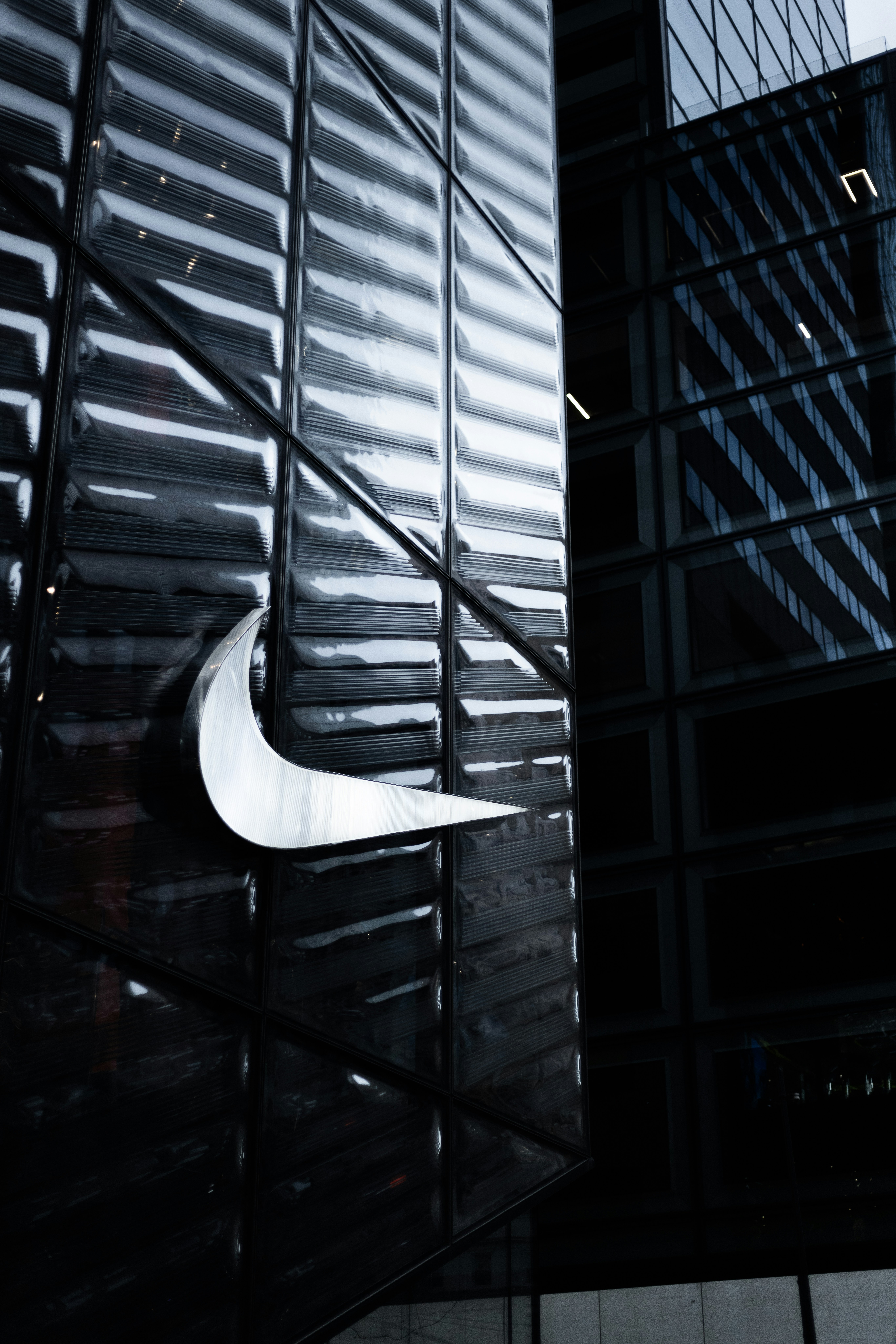 Photo by redcharlie with Canon EOS R5