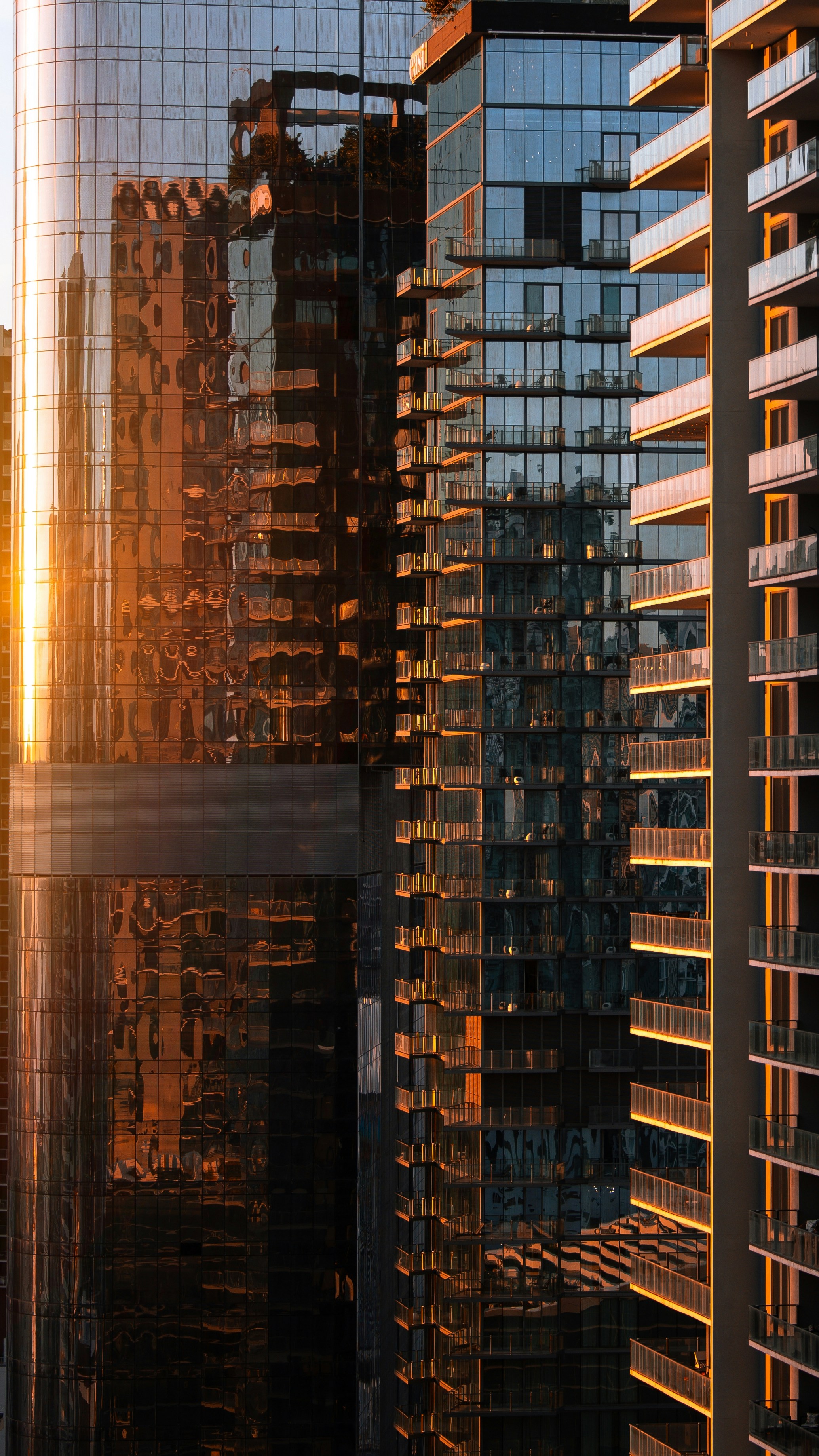 Photo by Valeriia Neganova with Canon EOS R6