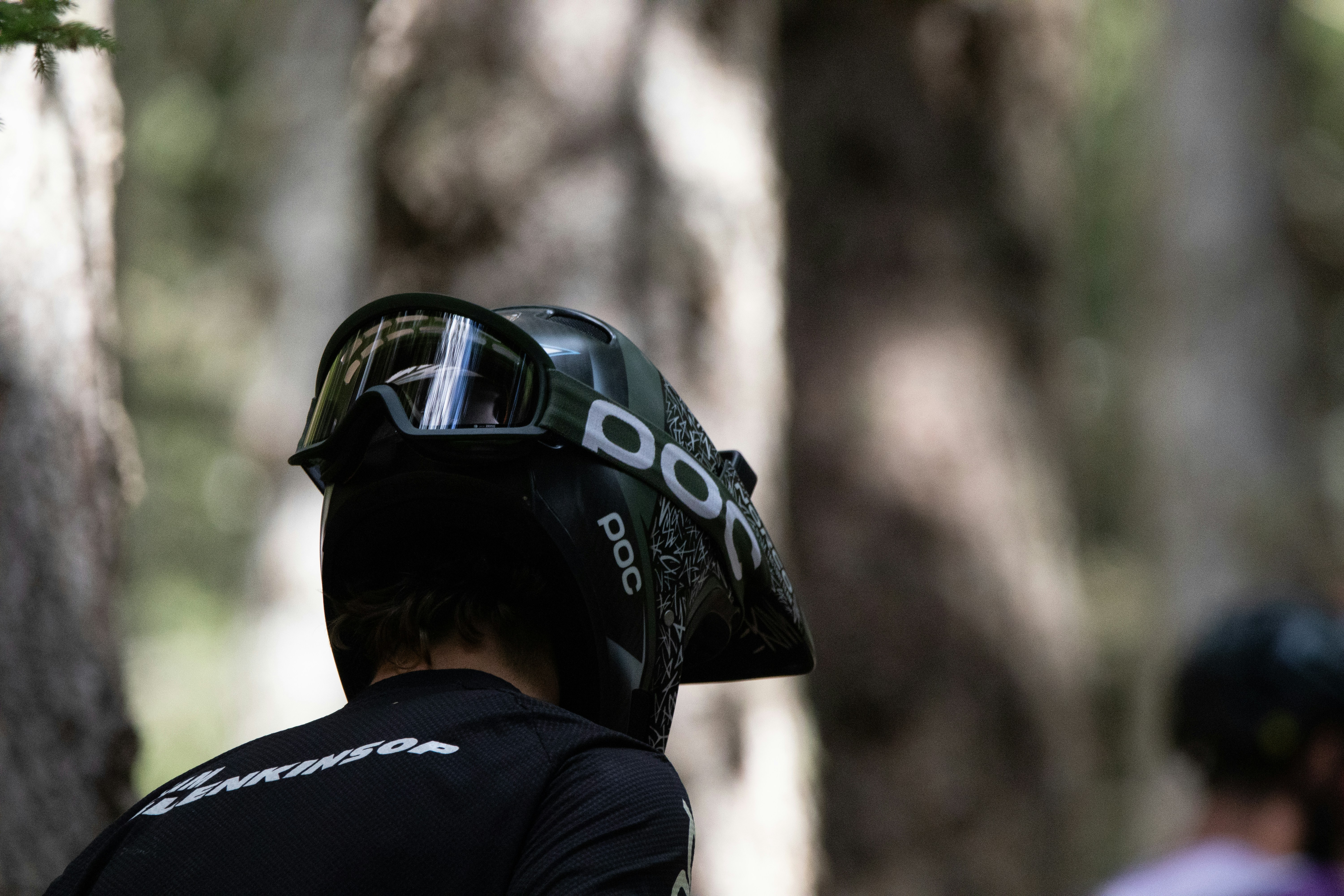 Why Does Daft Punk Wear Helmets? 🤖 The Untold Story (2026) - Synth Pop