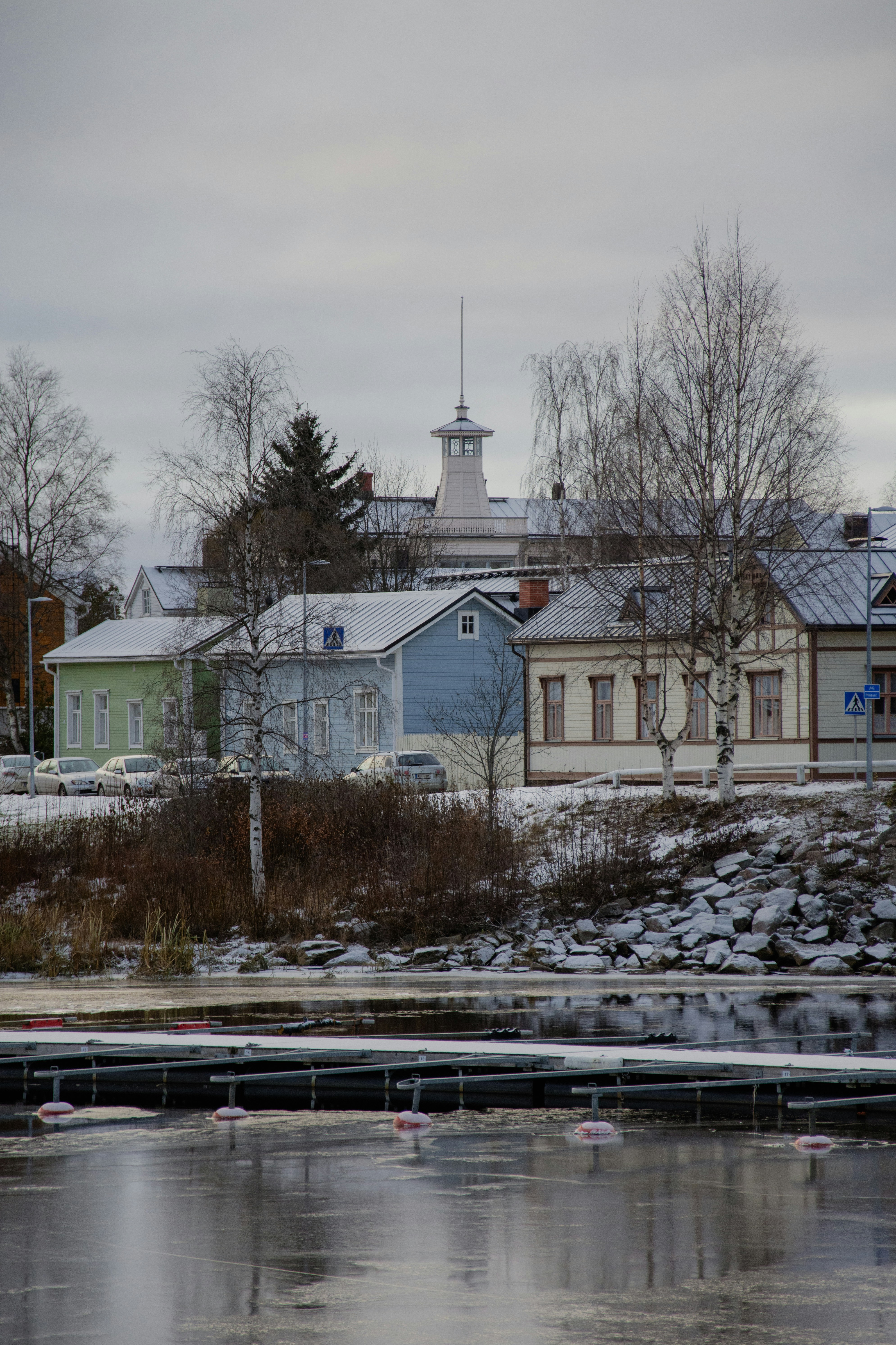 Photo by Aleksi Partanen with Nikon D7200