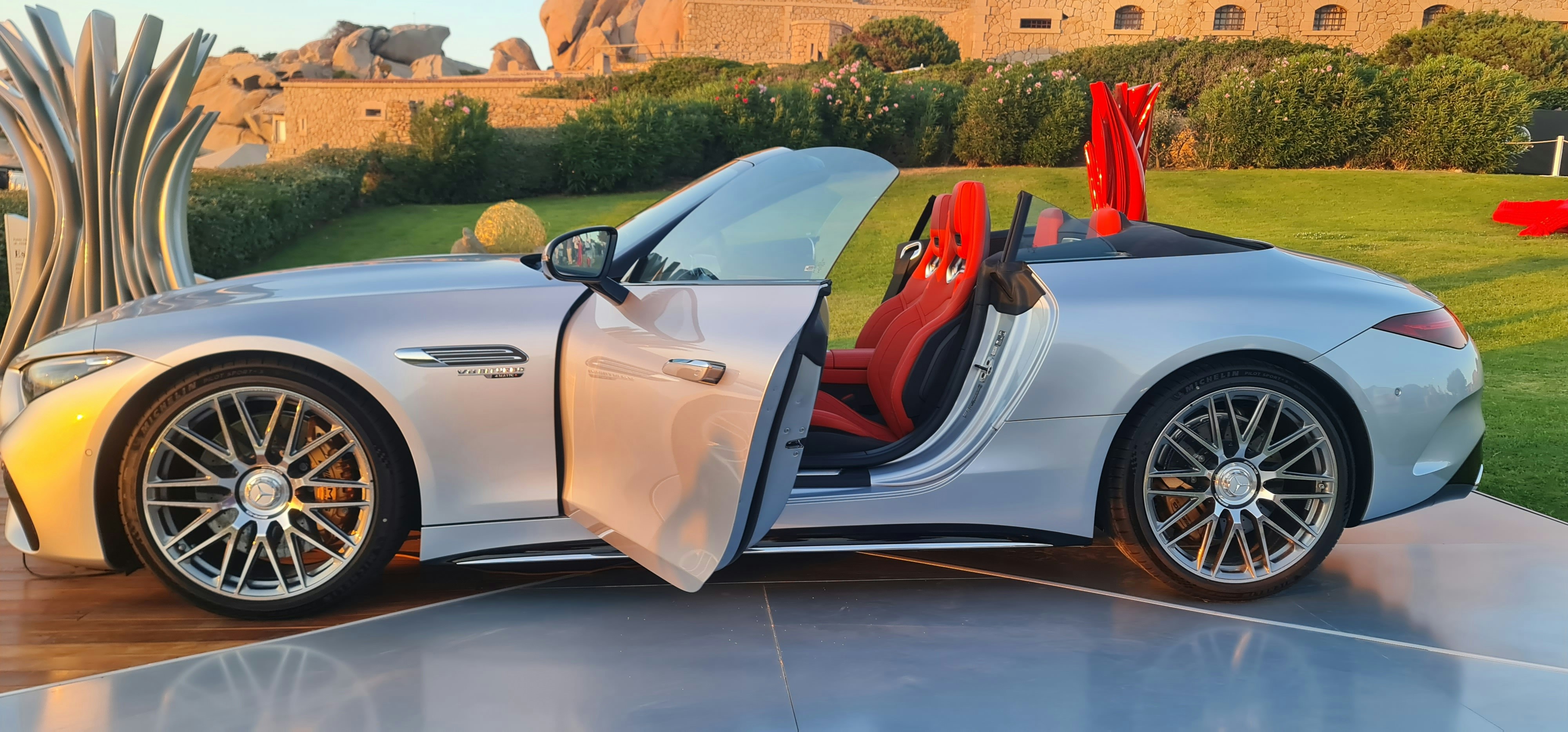 Ilan Dray (@fusionexperience) | Unsplash 사진 커뮤니티