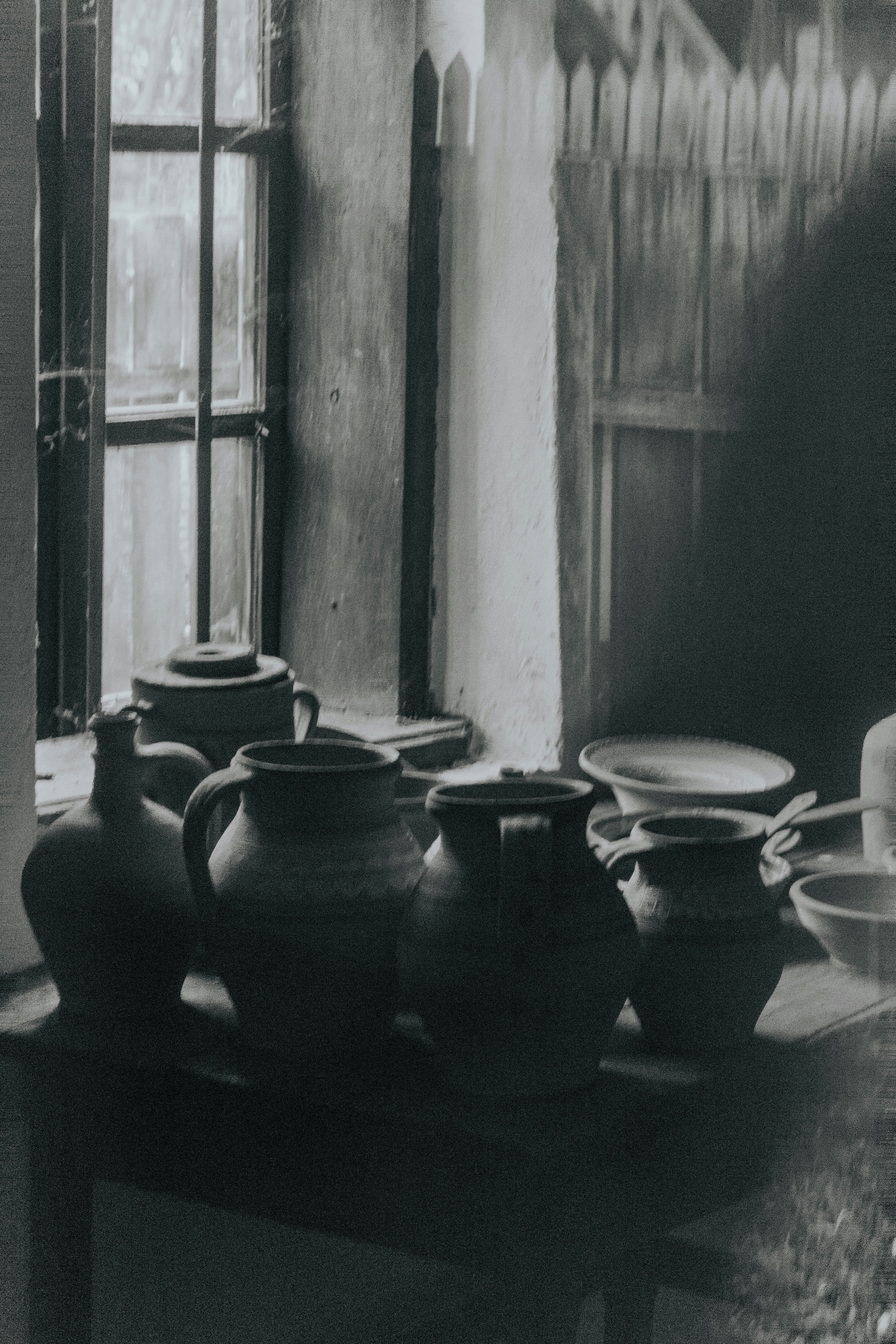 Photo by Maria Oleacu with Canon EOS 1300D