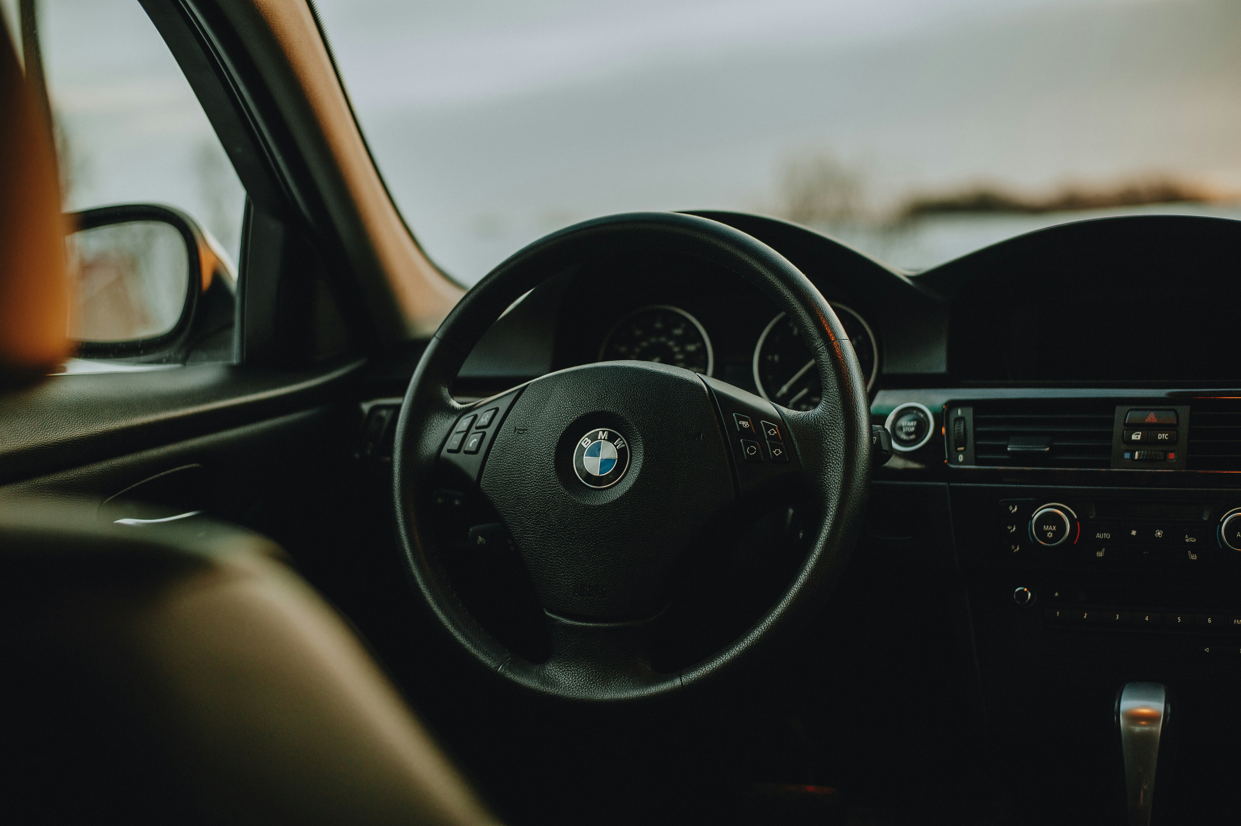 Drive In Pictures | Download Free Images on Unsplash