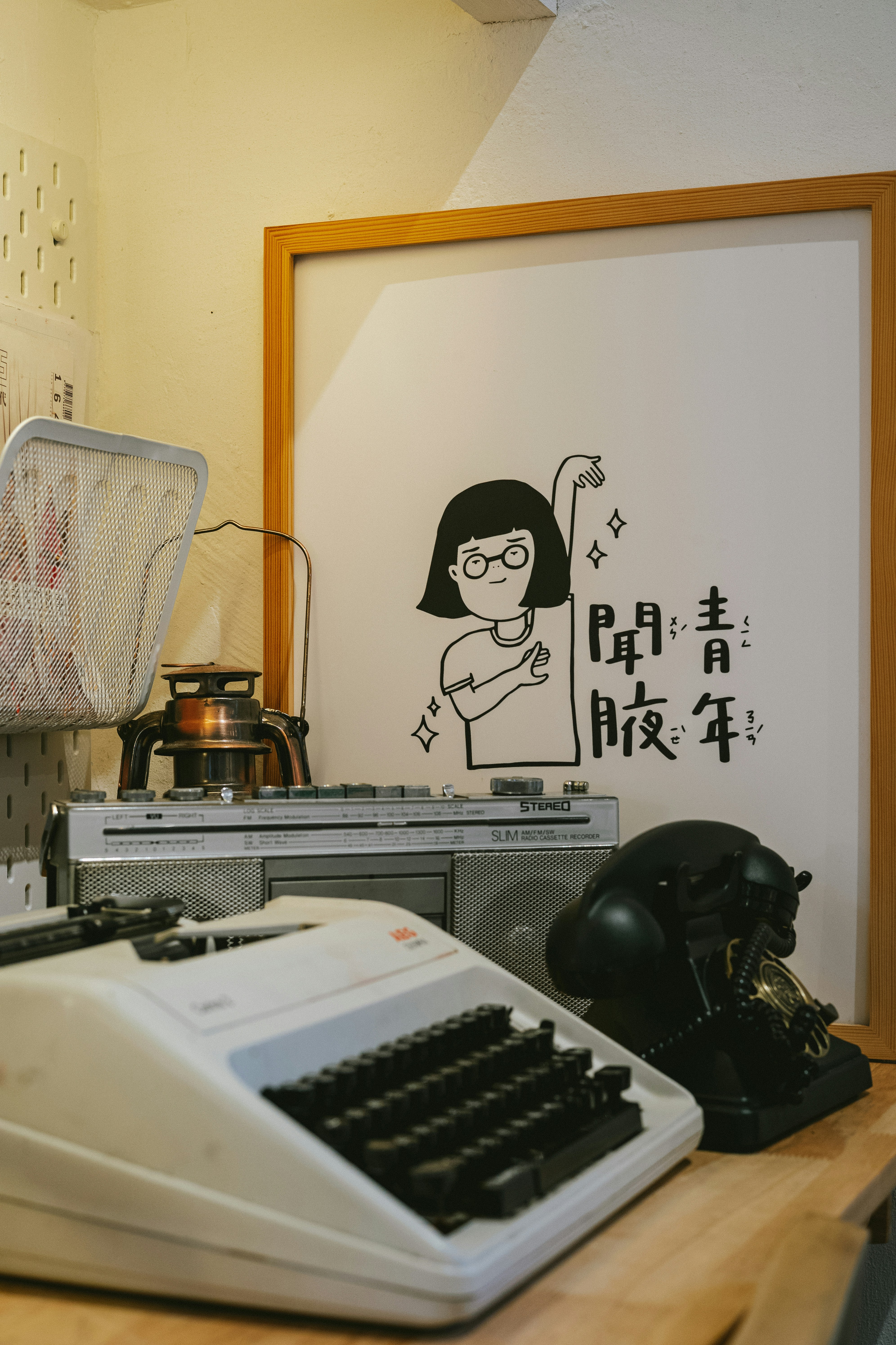 Photo by tommao wang with Leica M10-P