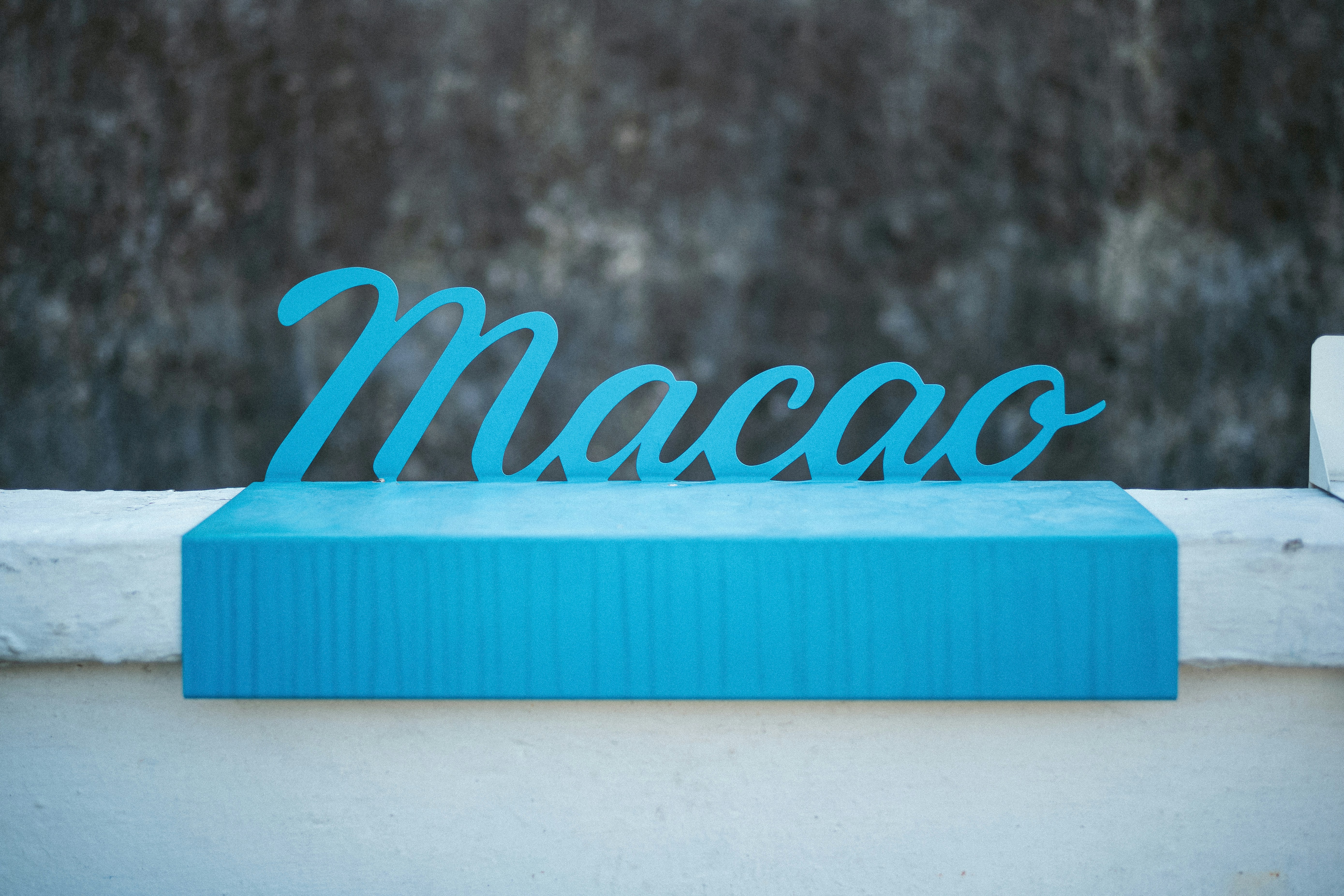 Photo by tommao wang with Leica M10-P