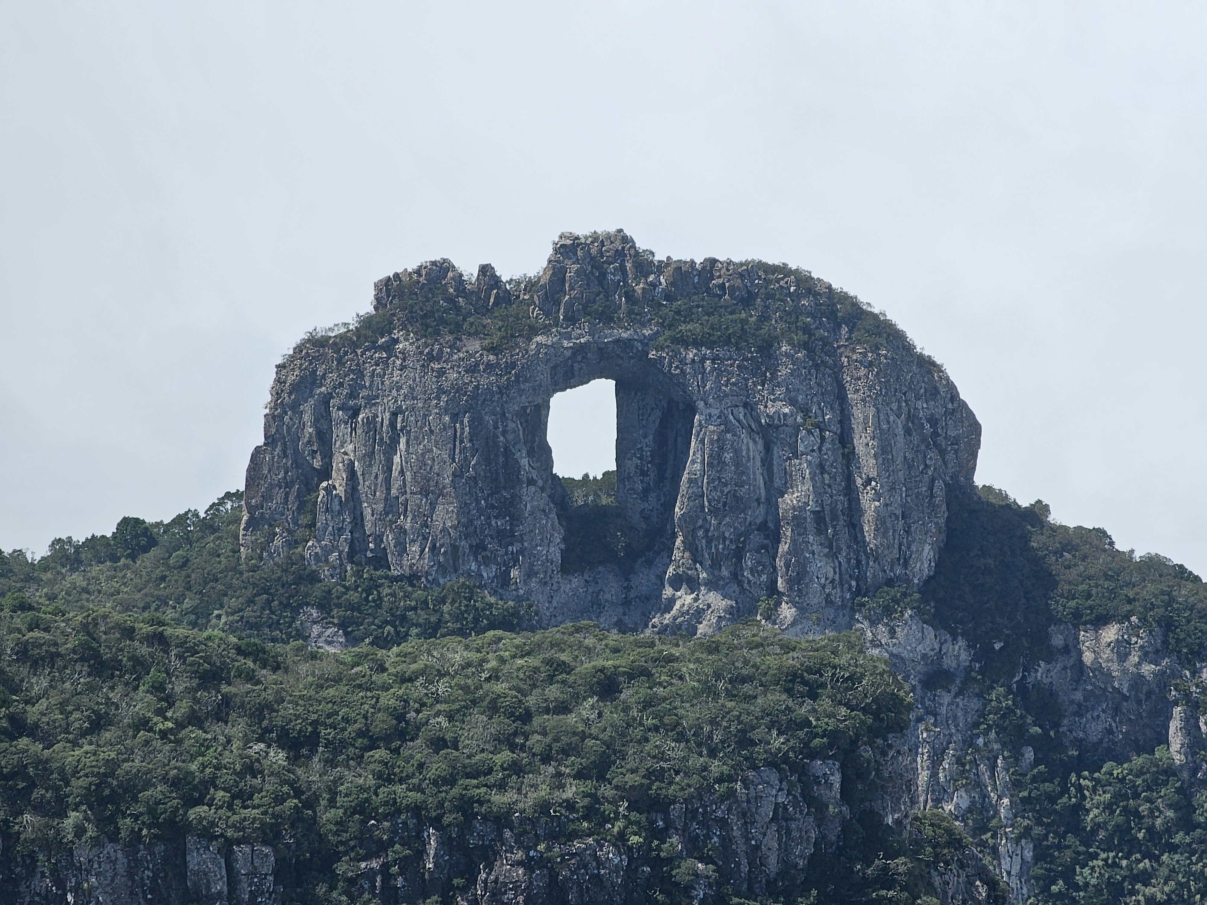 Photo by Matheus Protzen with Samsung Galaxy S23 Ultra