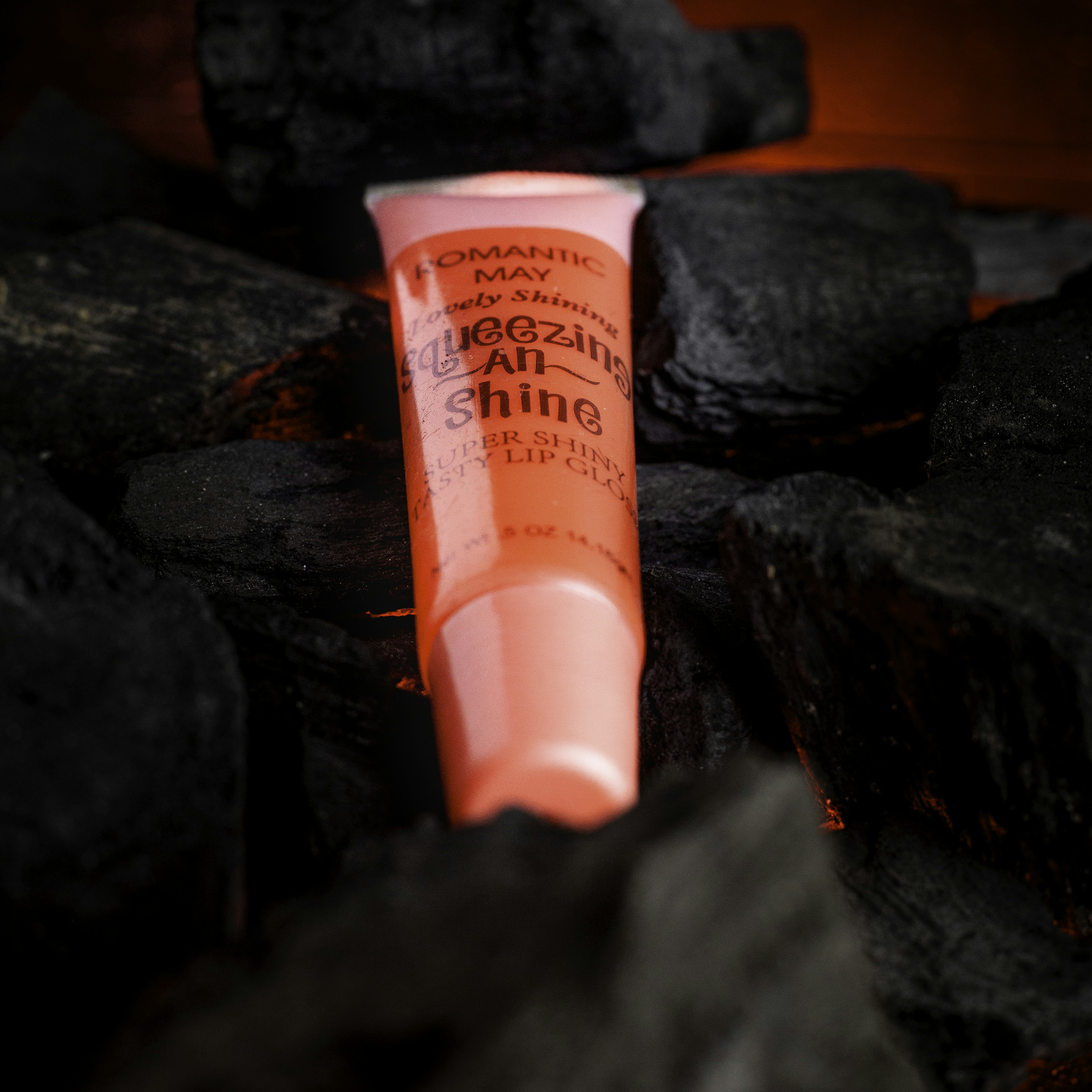 Beauty Product Model Pictures | Download Free Images on Unsplash
