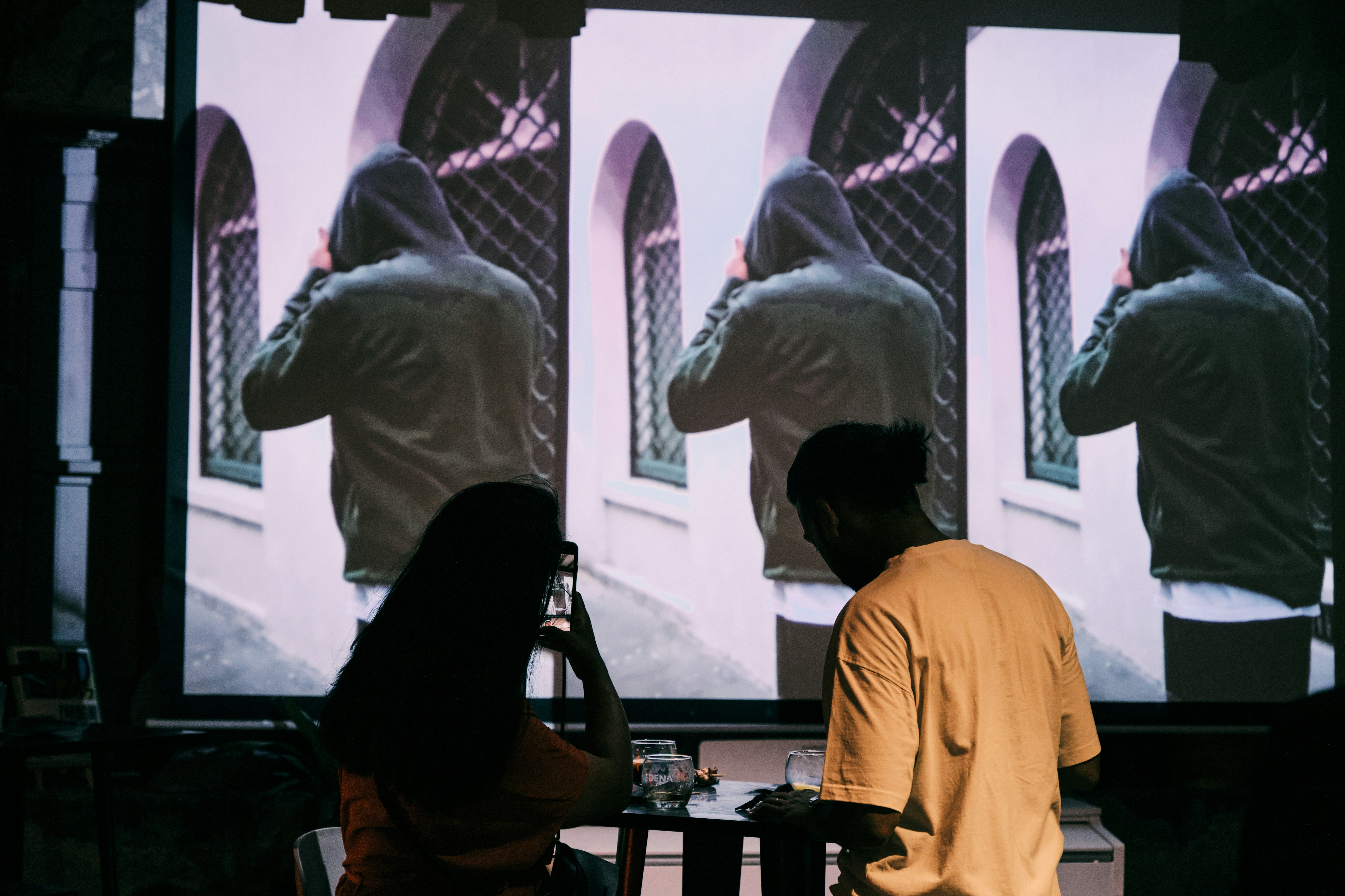 Mathys Bellini (@444mathys) | Unsplash Photo Community