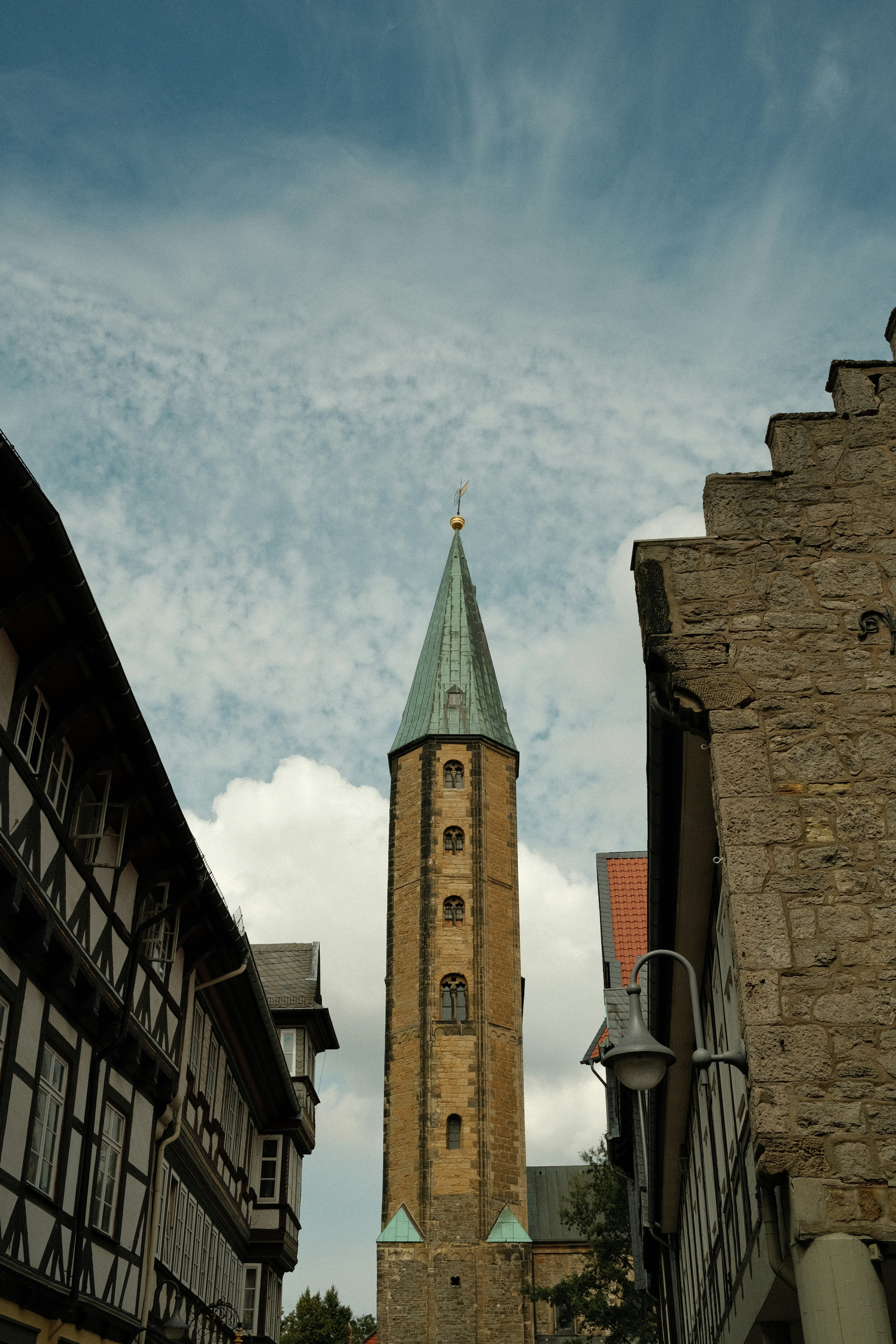 Anastasia S (@nasty_batman) | Comunidad de fotos de Unsplash