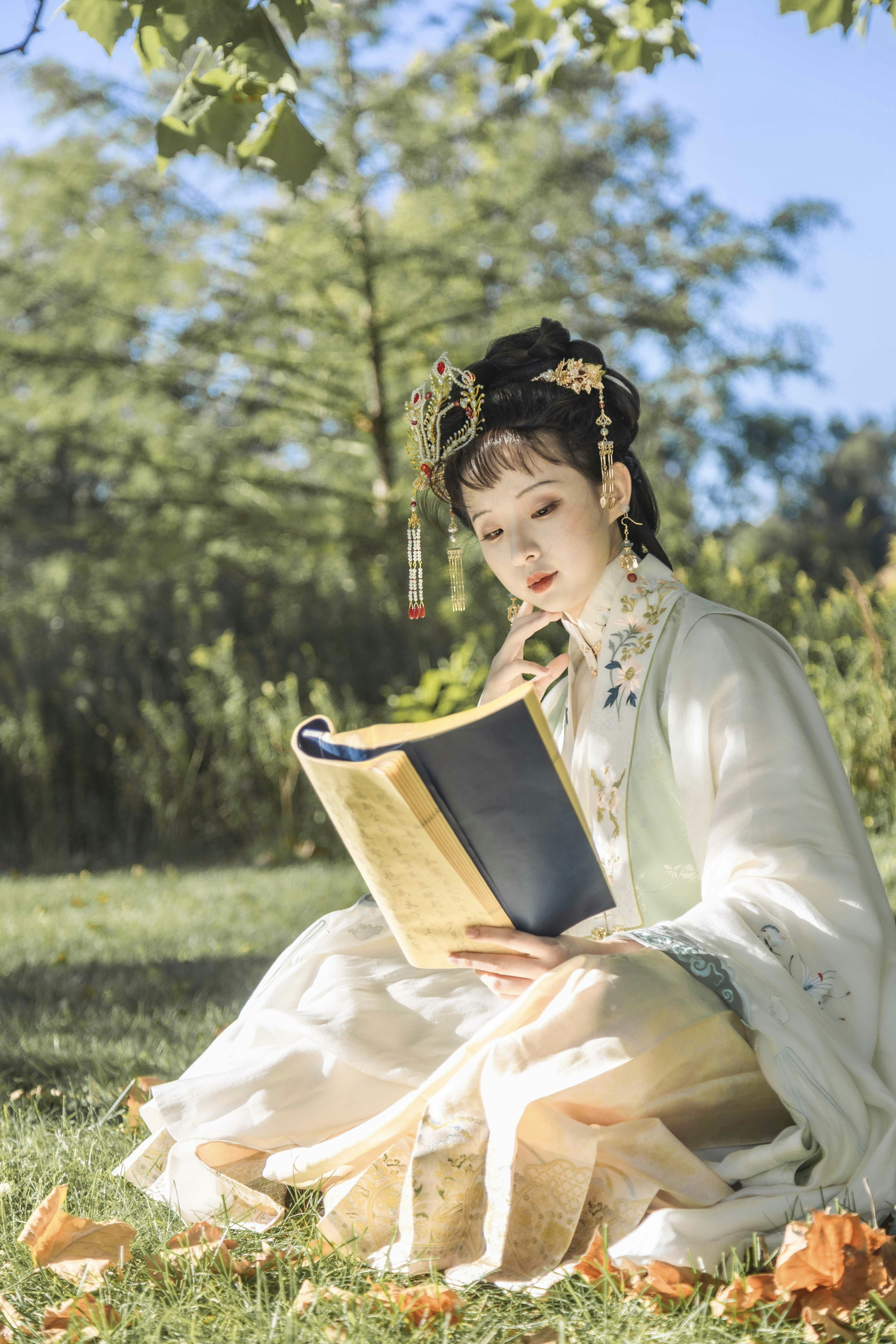 5 Dramas and Plays That Made History in American Literature ...