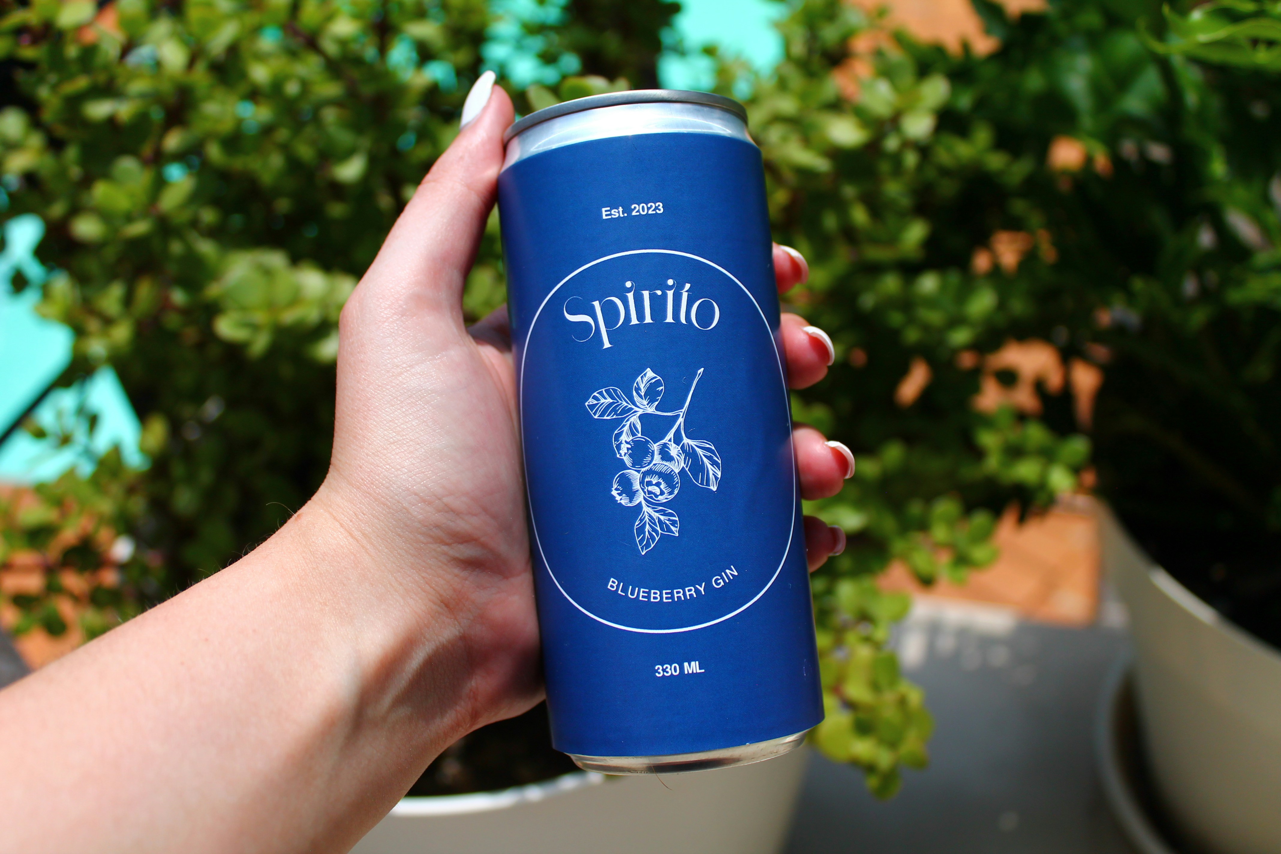 Photo by Geordin Van der Merwe with Canon EOS 1100D