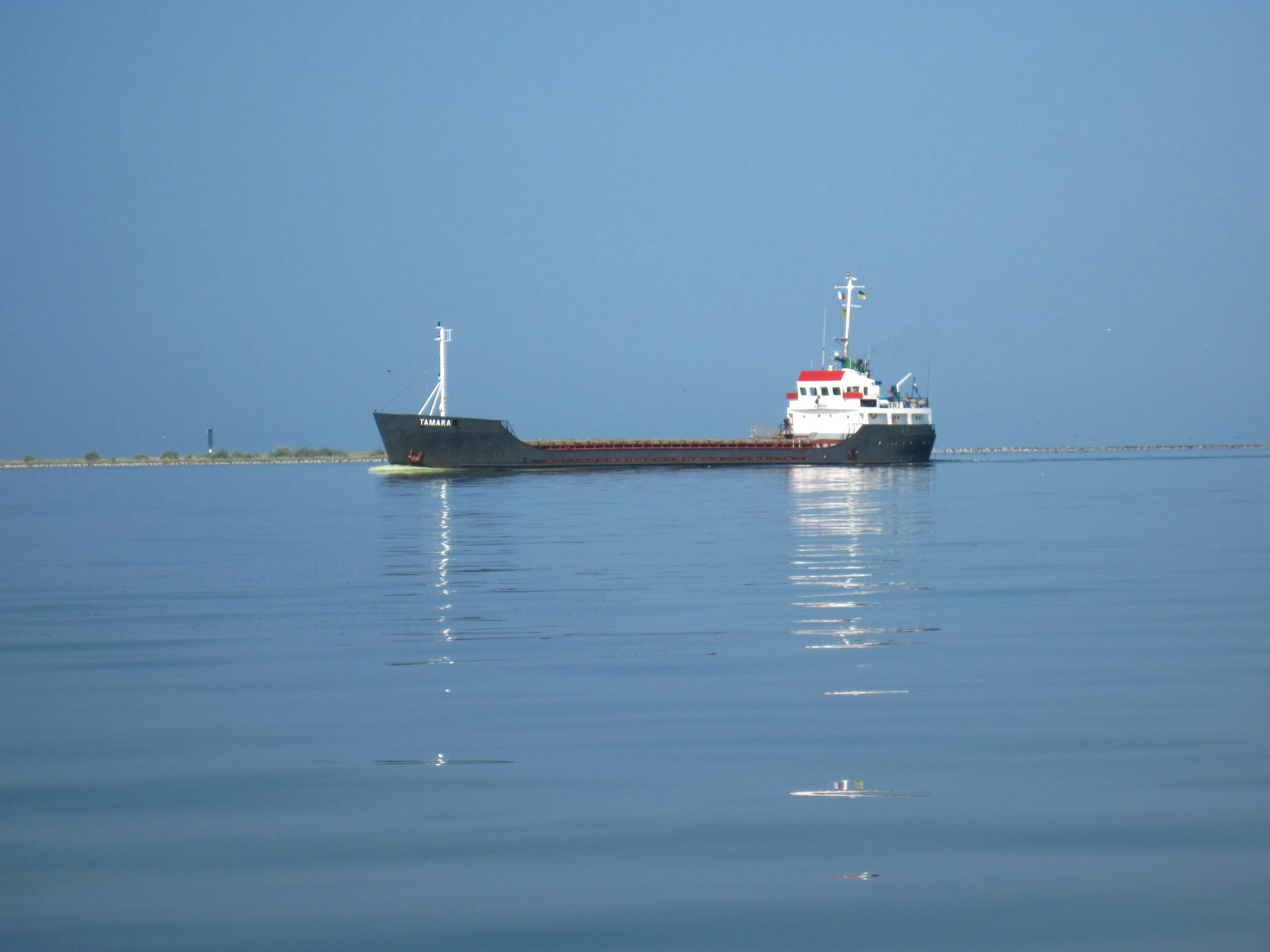 Best 500+ Ship Images [HD] | Download Free Pictures on Unsplash