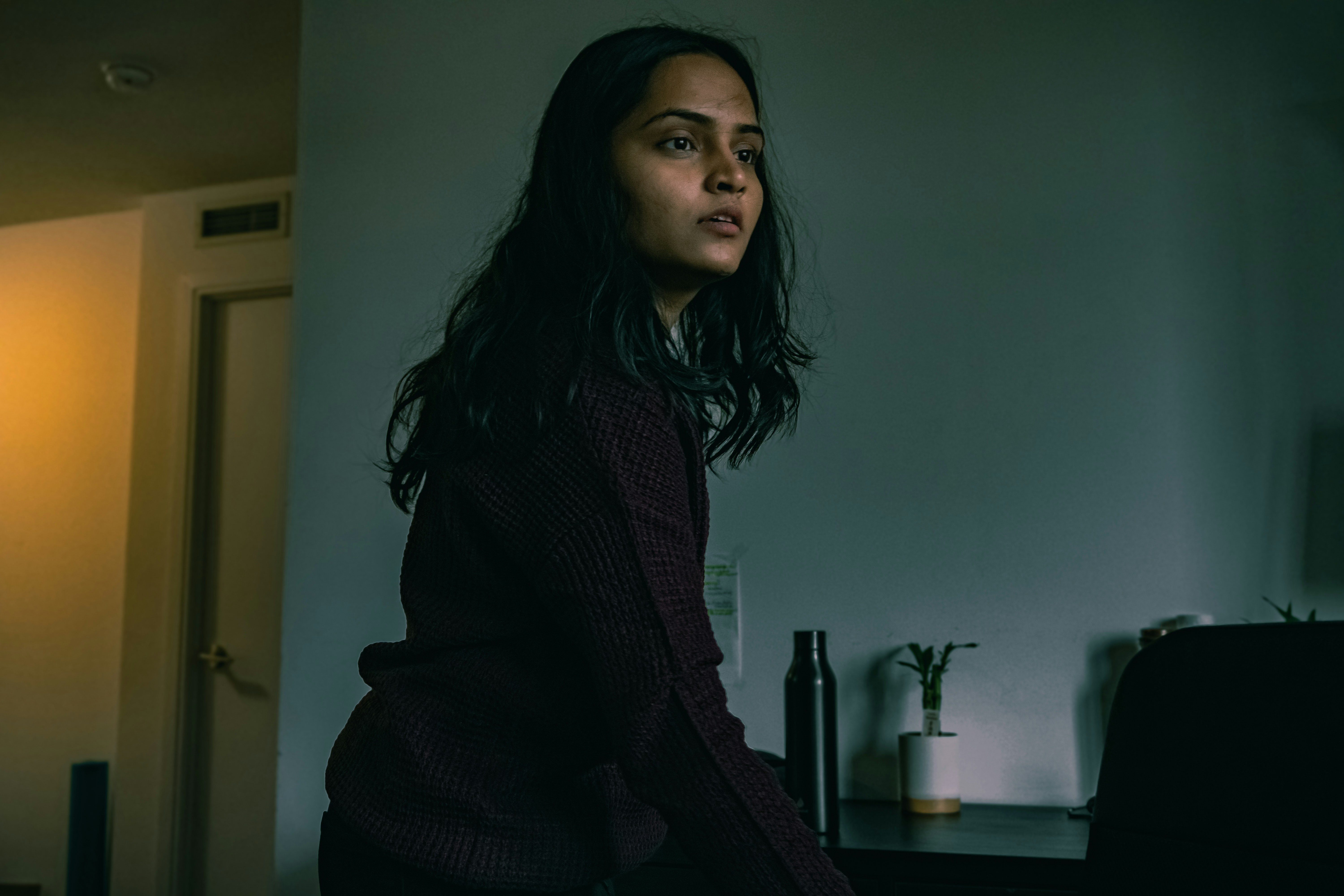 Movie Wallpaper Pictures | Download Free Images on Unsplash