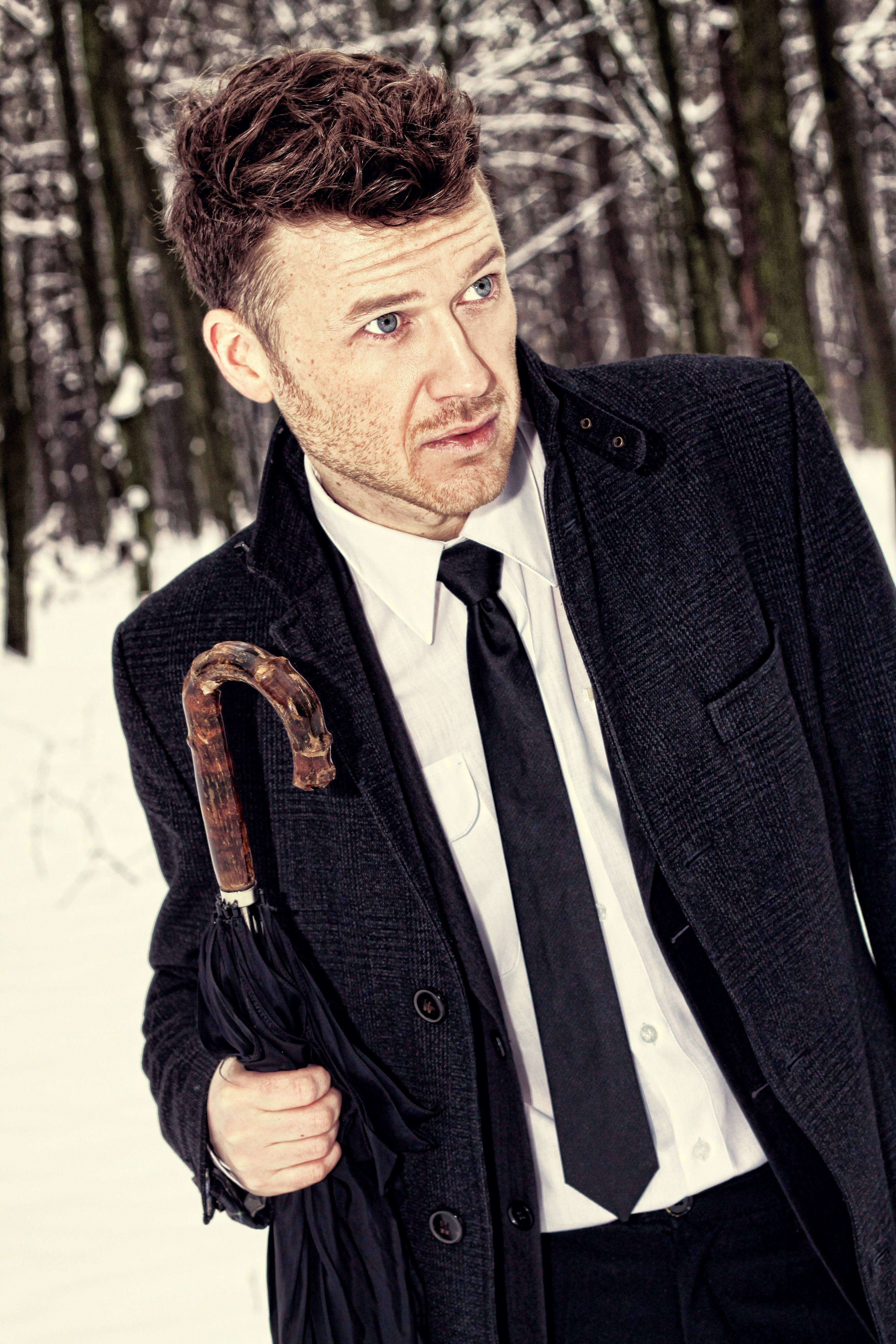 Photo by Alex Sheldon with Canon EOS 50D