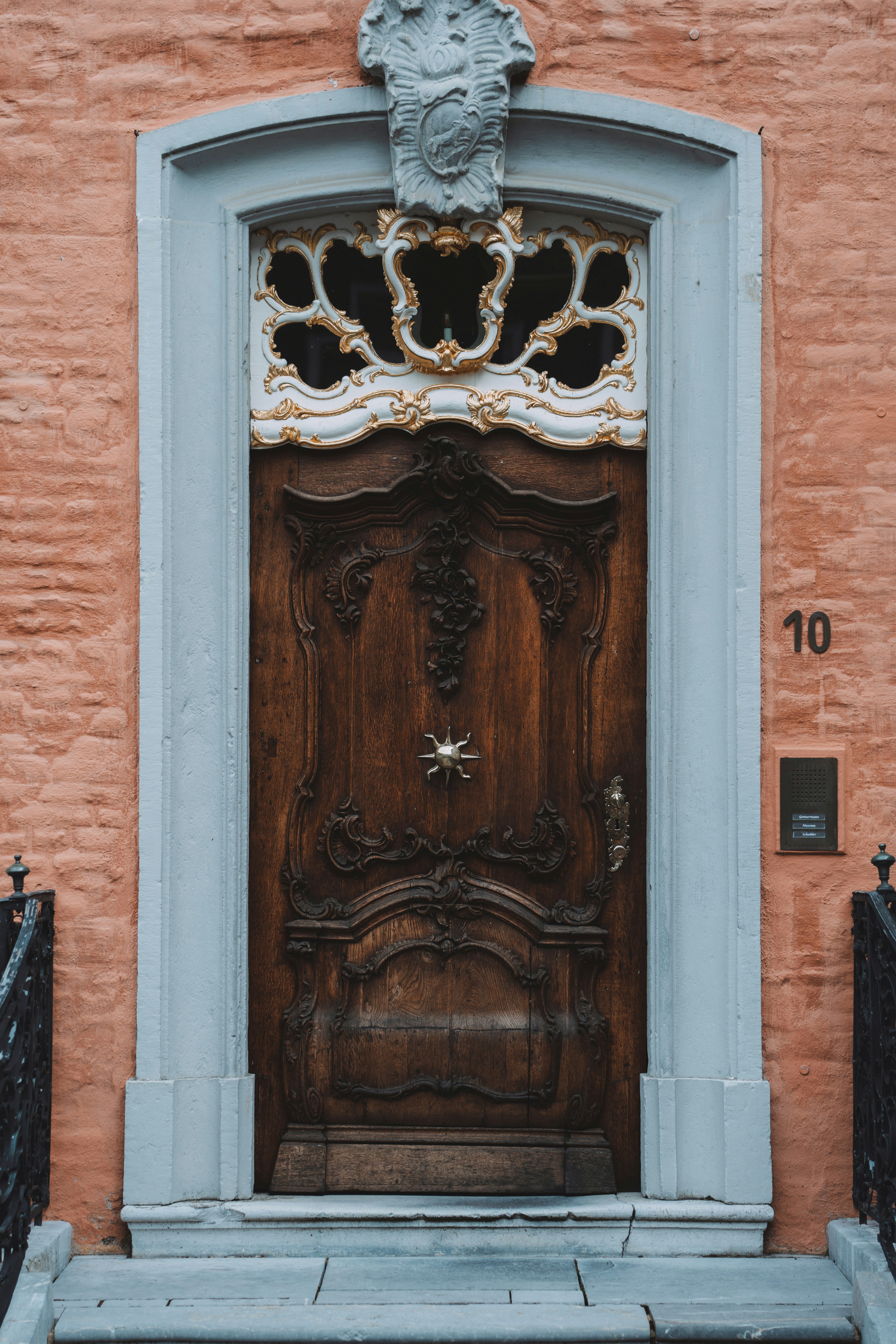 Photo by Daniel von Appen with Sony Alpha 7 IV