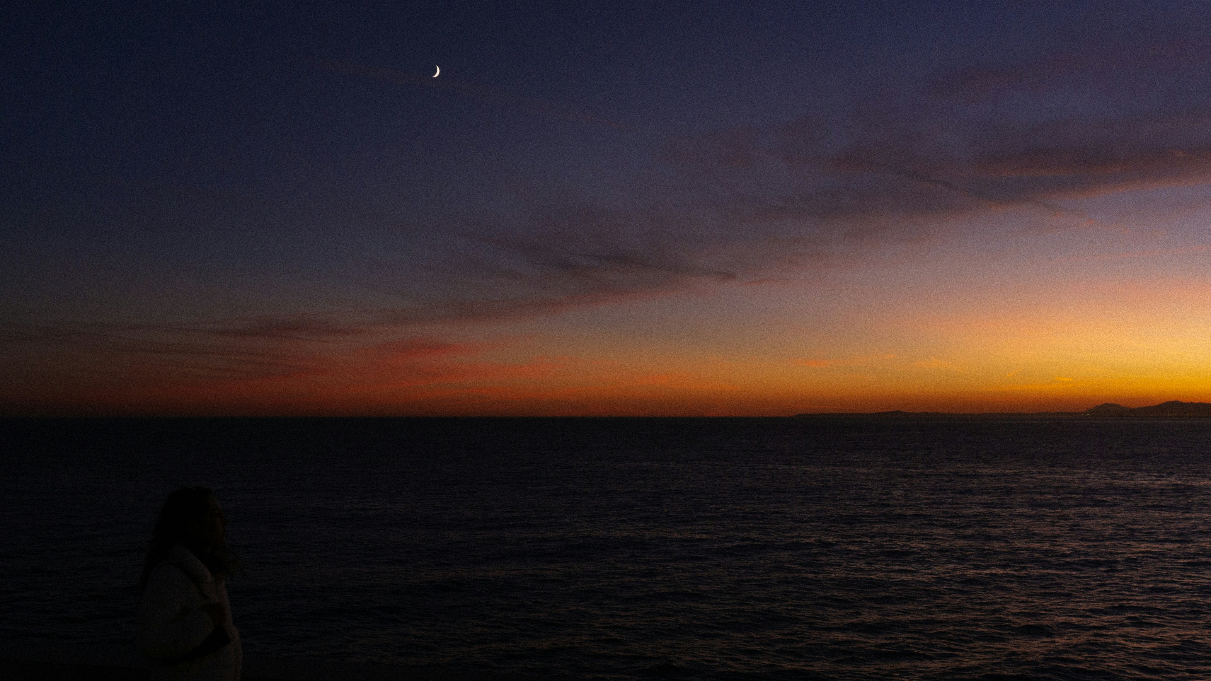 Photo by Sobolev Maksim with Sony Alpha 6000