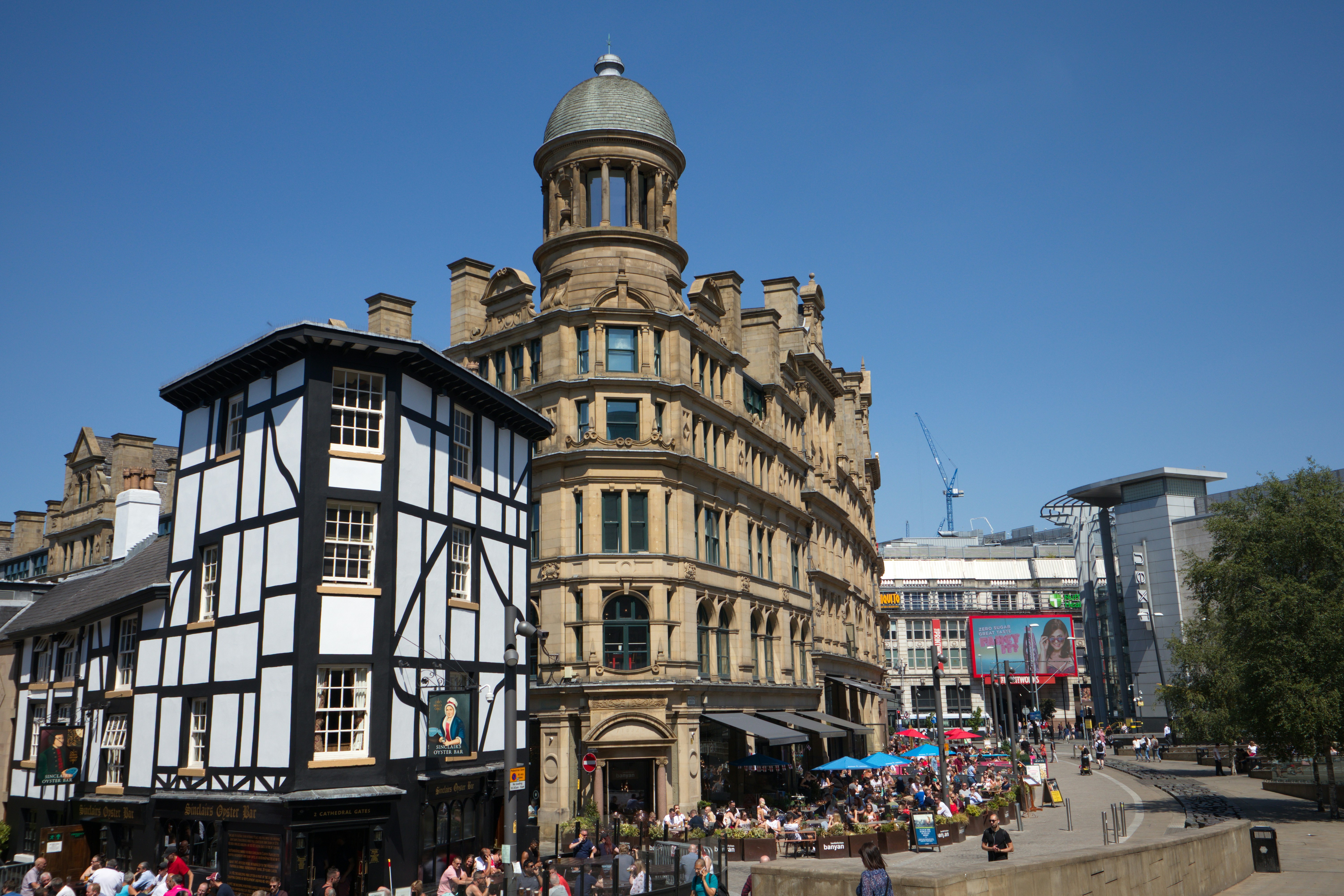 Anthony Wade (@wadeybha) | Unsplashフォトコミュニティ