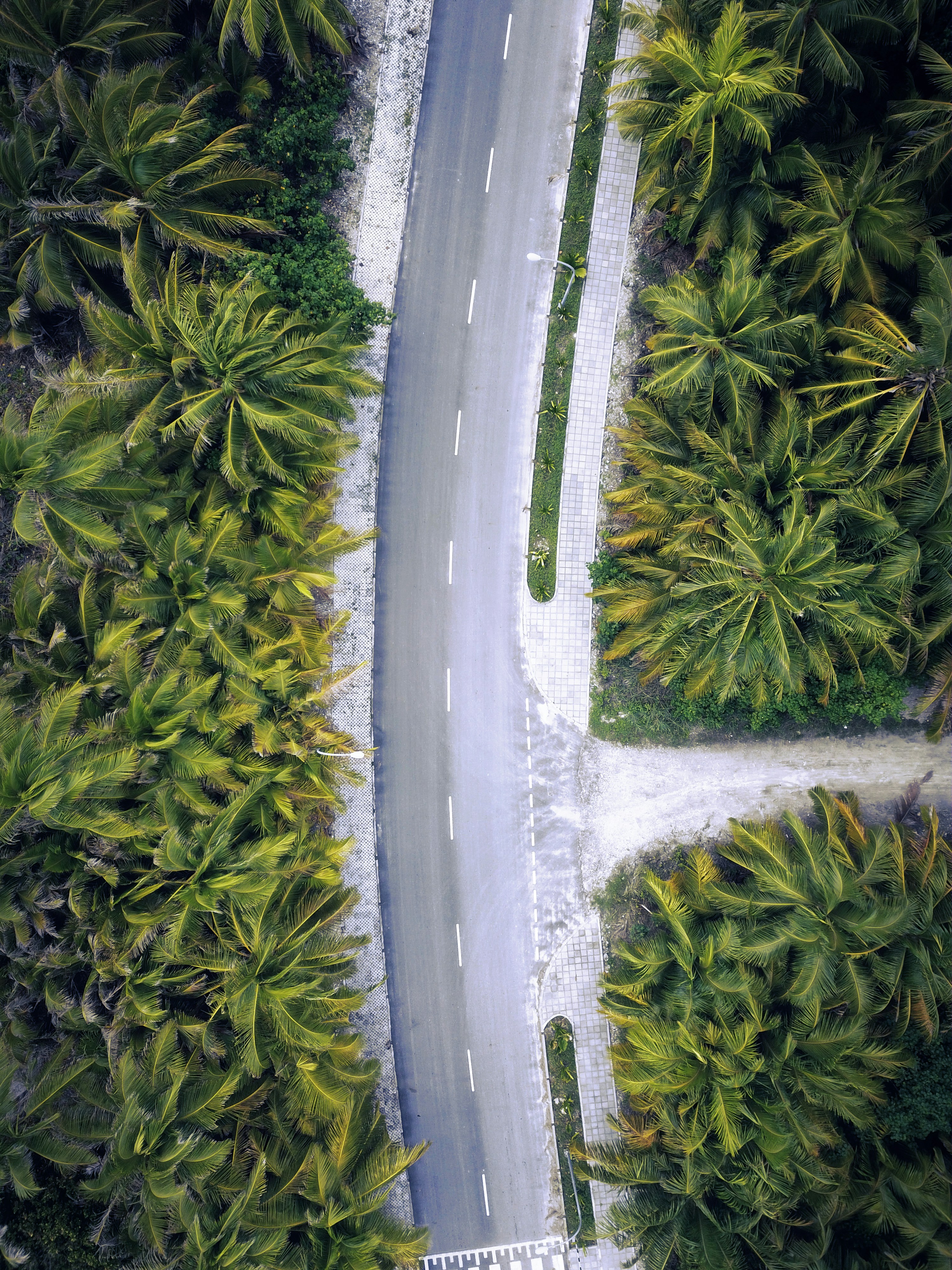 Photo by Ahmed Saalim Hussain with DJI Mavic Pro