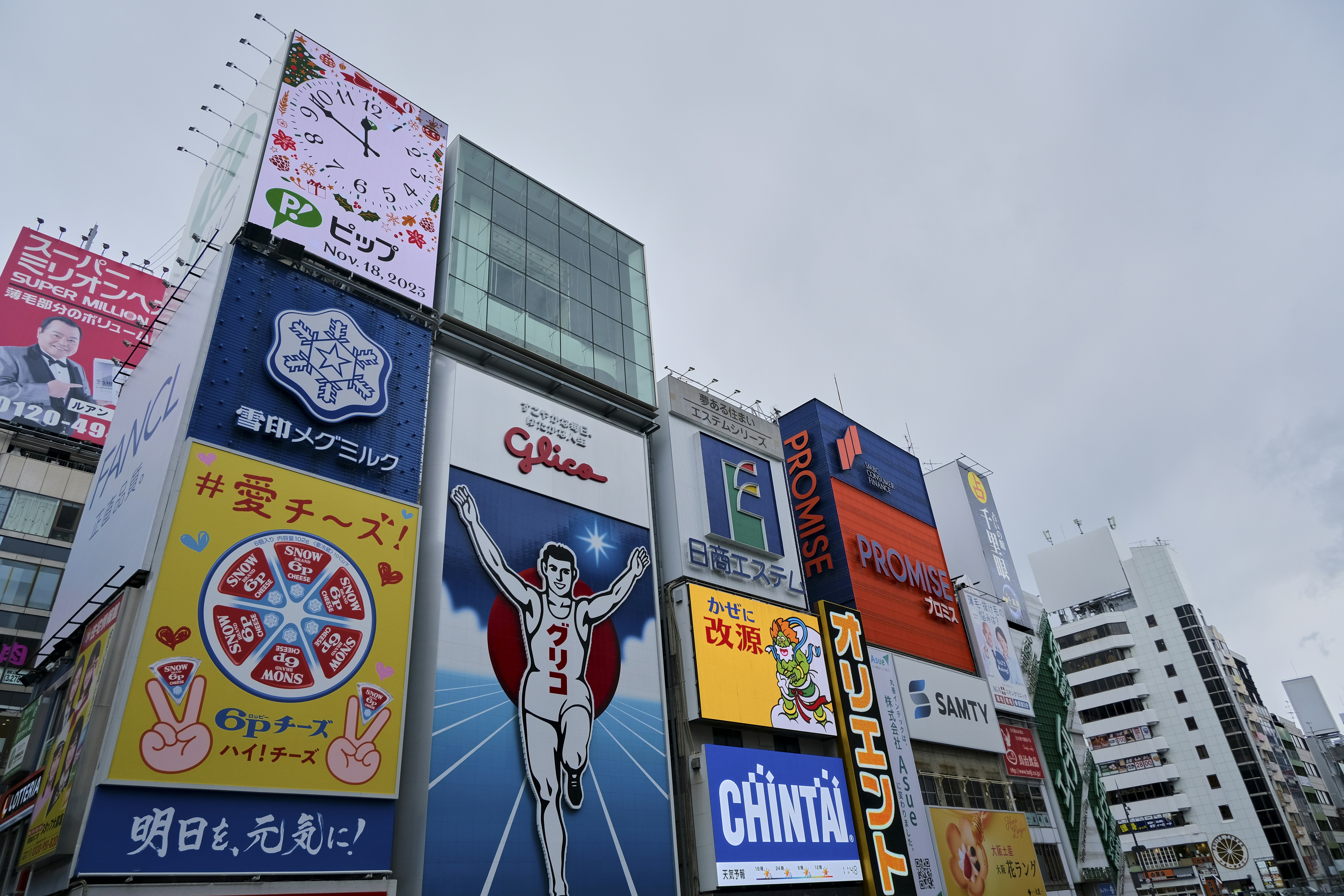 Advertising Background Pictures | Download Free Images on Unsplash