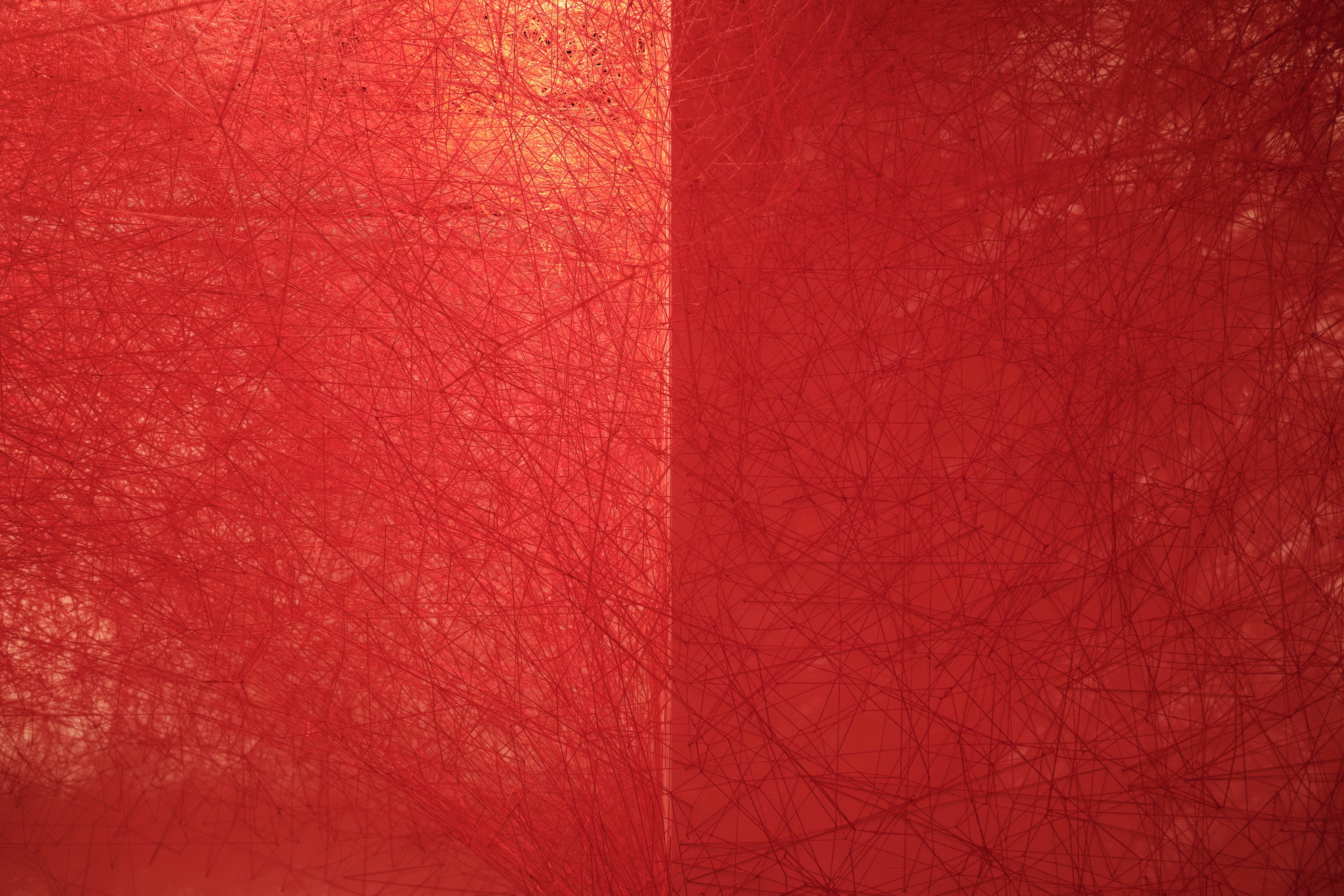 1K+ Red Aesthetic Pictures | Download Free Images on Unsplash